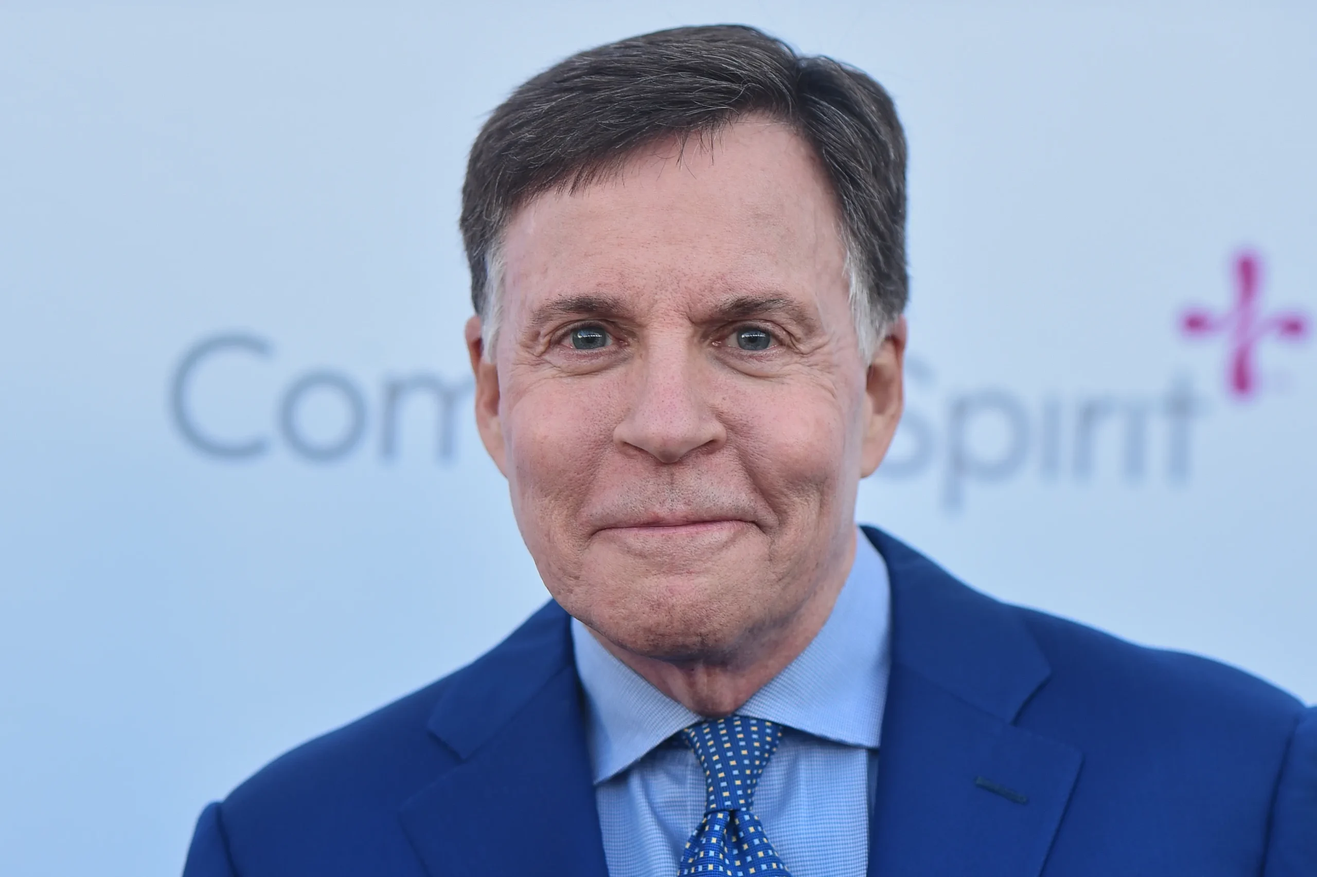 Bob Costas wins Baseball Digest lifetime achievement award – News.net