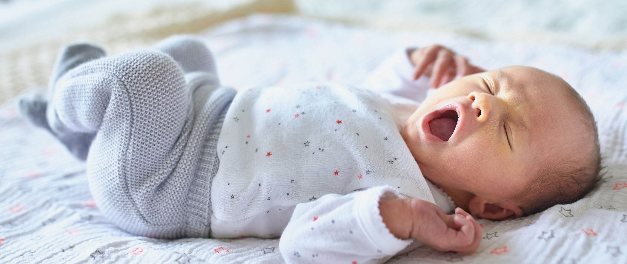 ICE deports the mother of a breastfeeding infant and a 2-year-old who ...