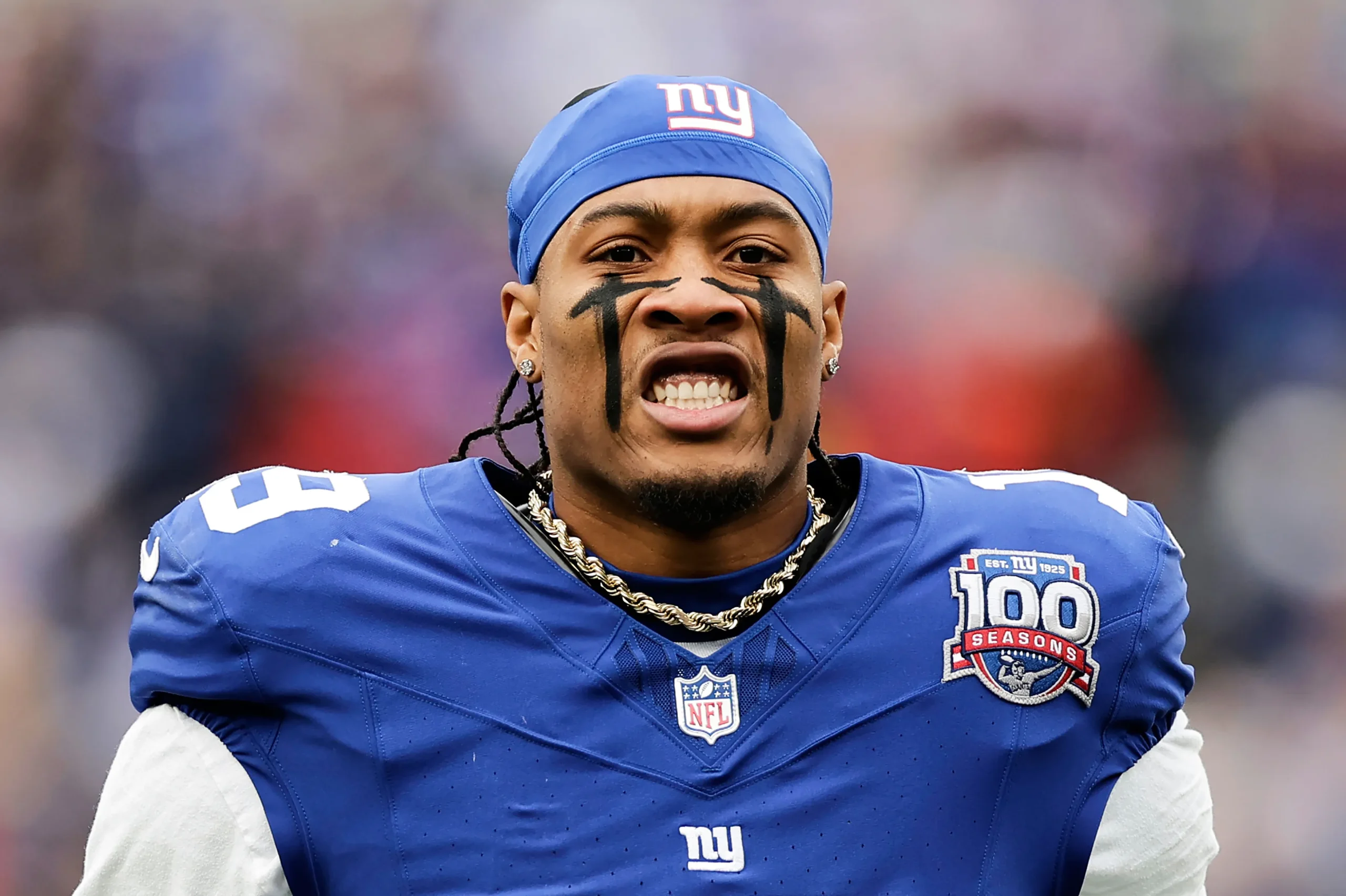 Packers add depth at linebacker by signing Isaiah Simmons – Africa News ...