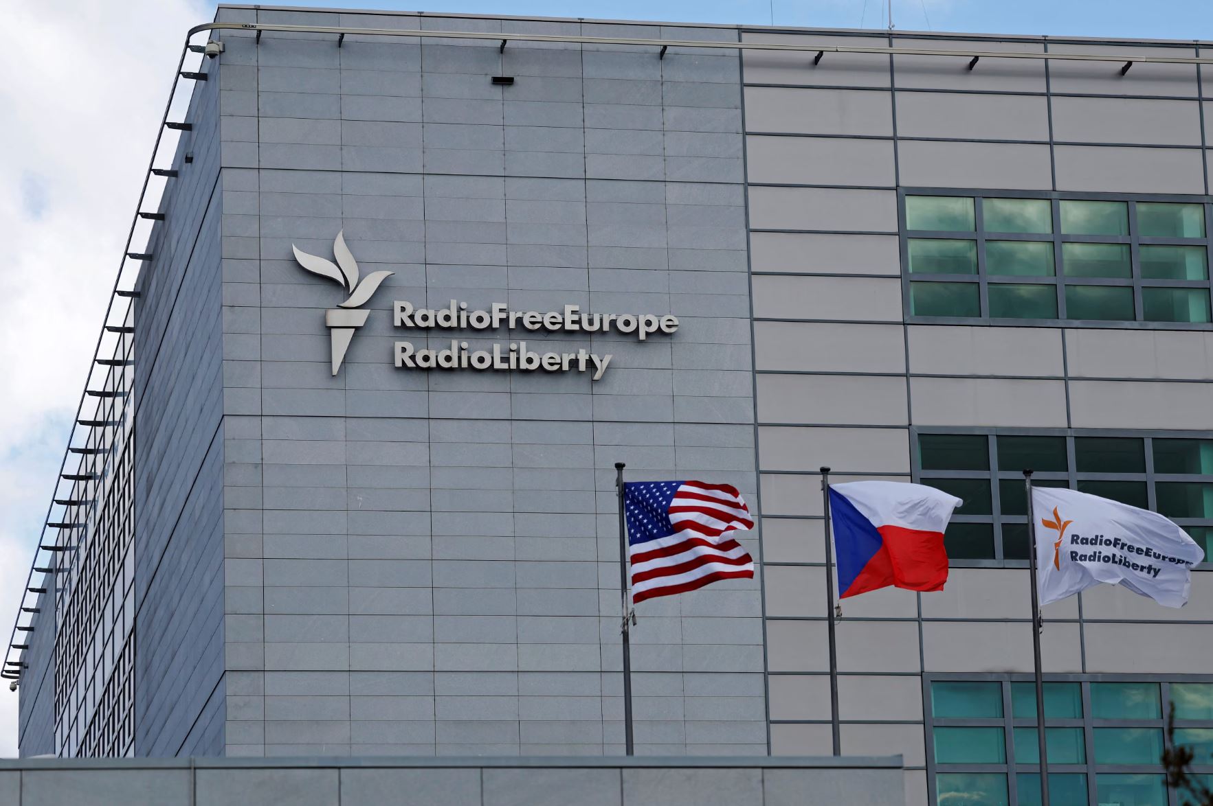 Judge orders Trump administration to restore $12 million for pro ...