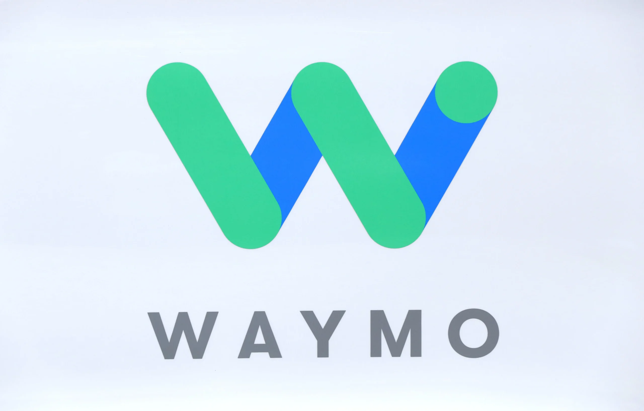 Japan’s Toyota starts collaborating with self-driving leader Waymo on ...
