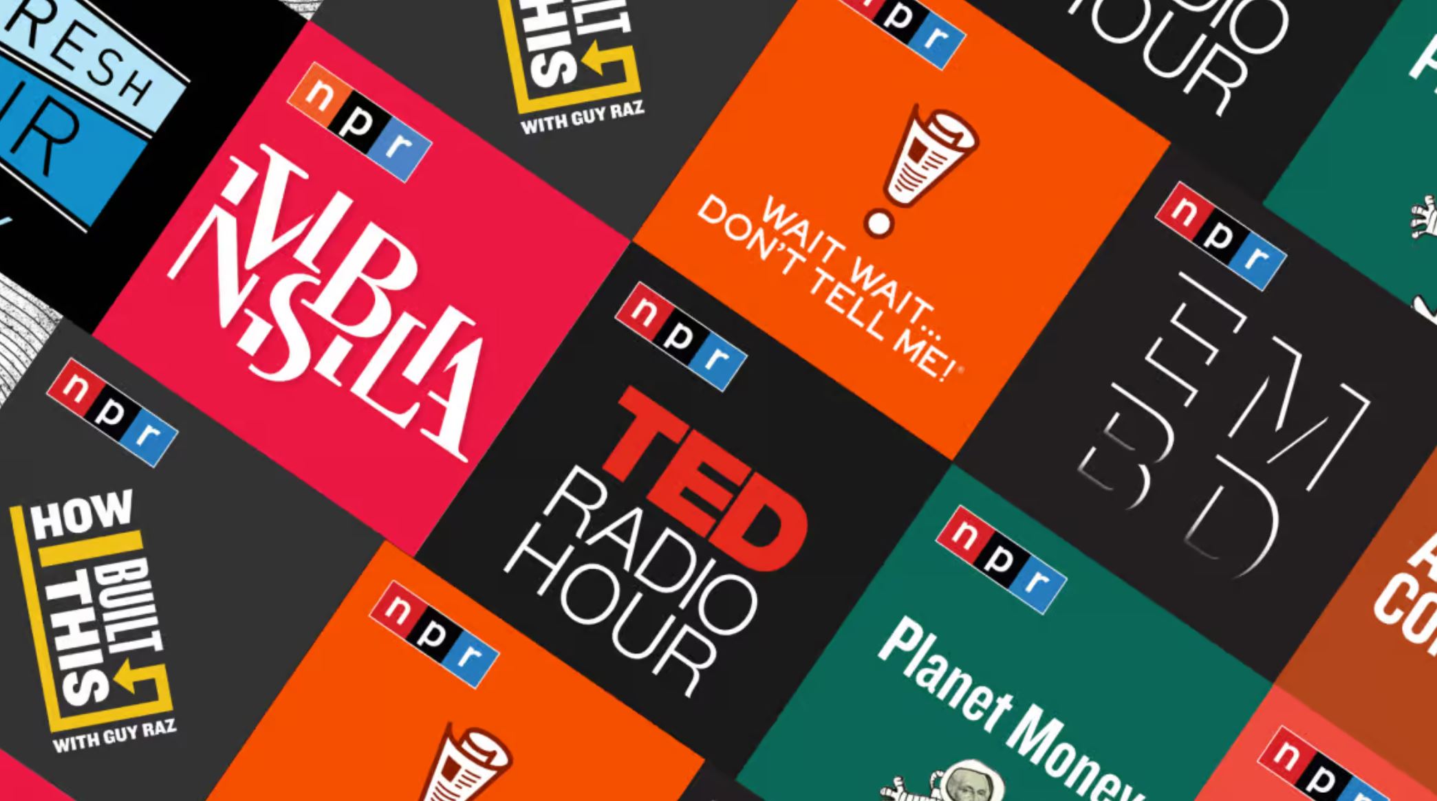 Trump signs executive order directing federal funding cuts to PBS and ...