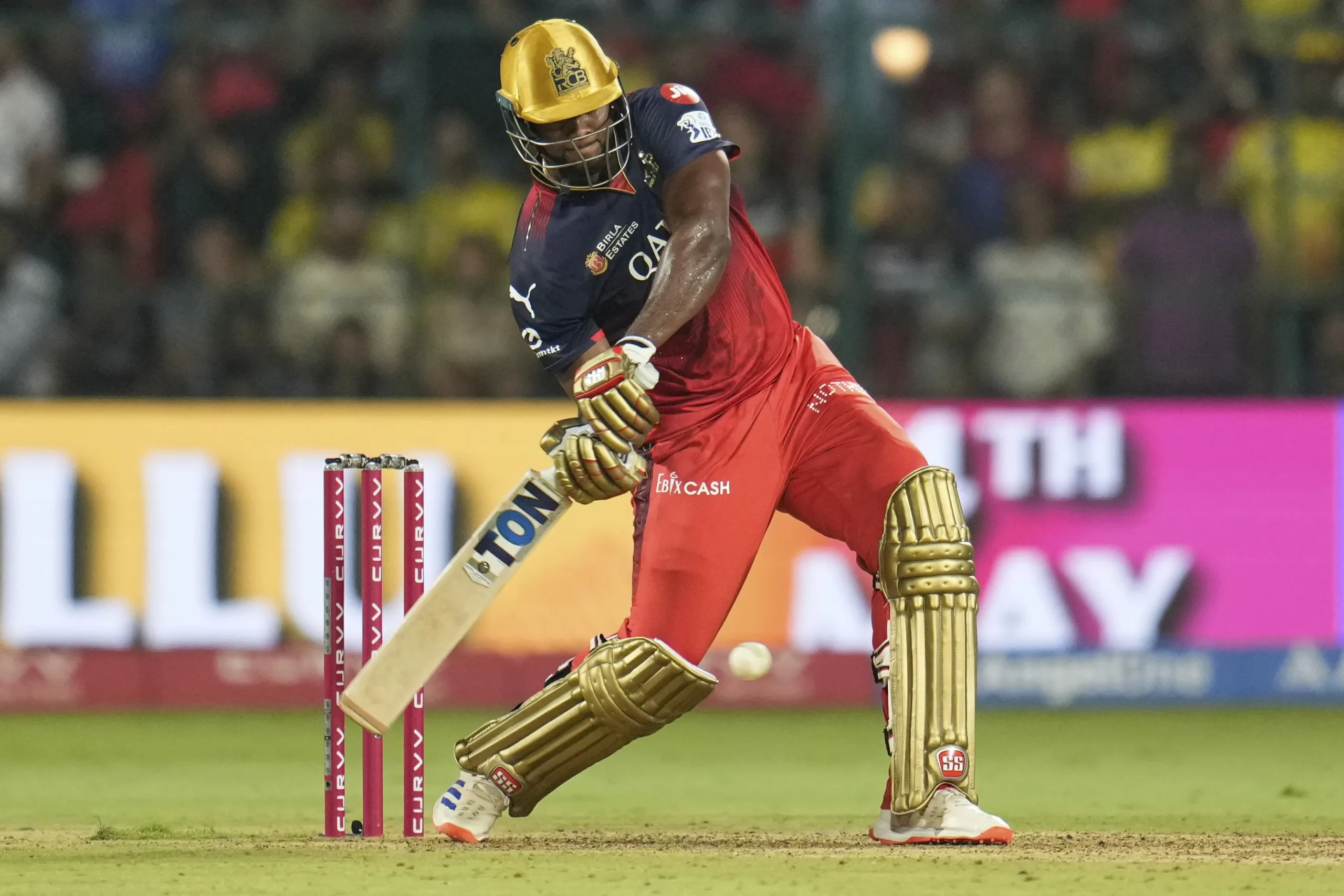 Indian Premier League to resume on Saturday with final moved to June 3 ...