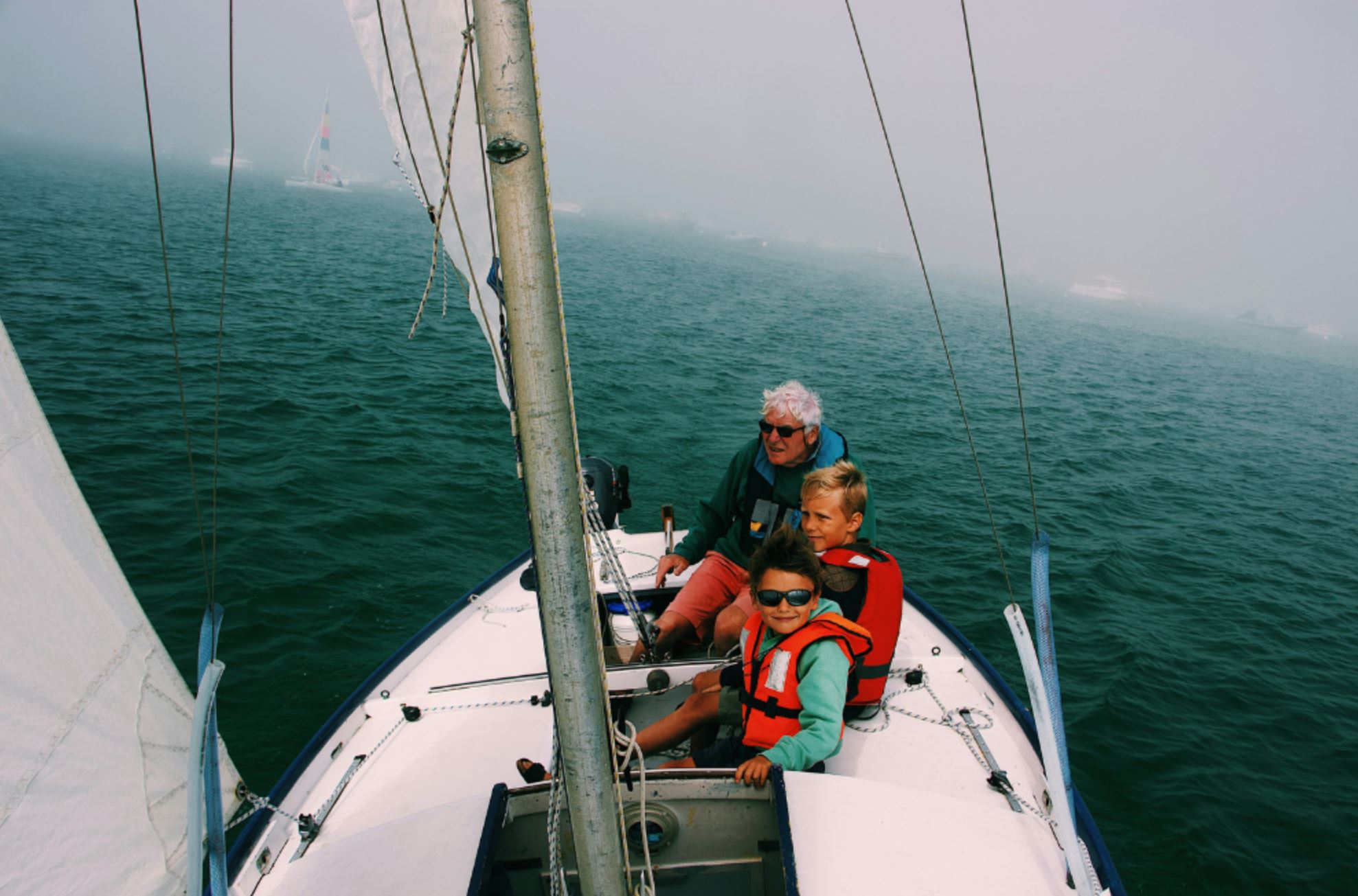 Six awesome places to take your kids in Europe – News.net