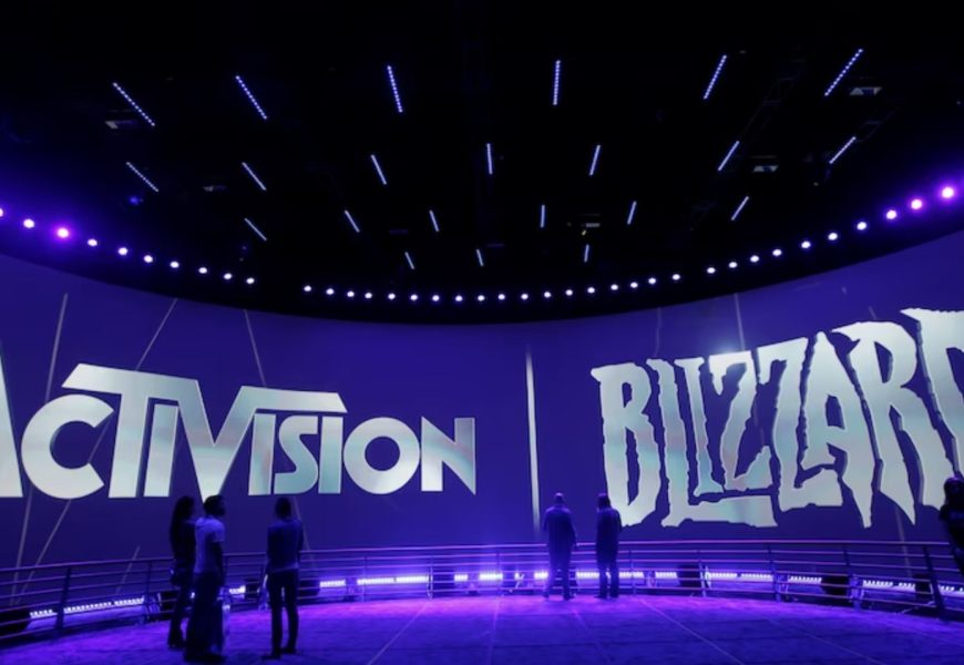 FTC abandons Biden-era effort to block Microsoft’s acquisition of Activision Blizzard – News.net