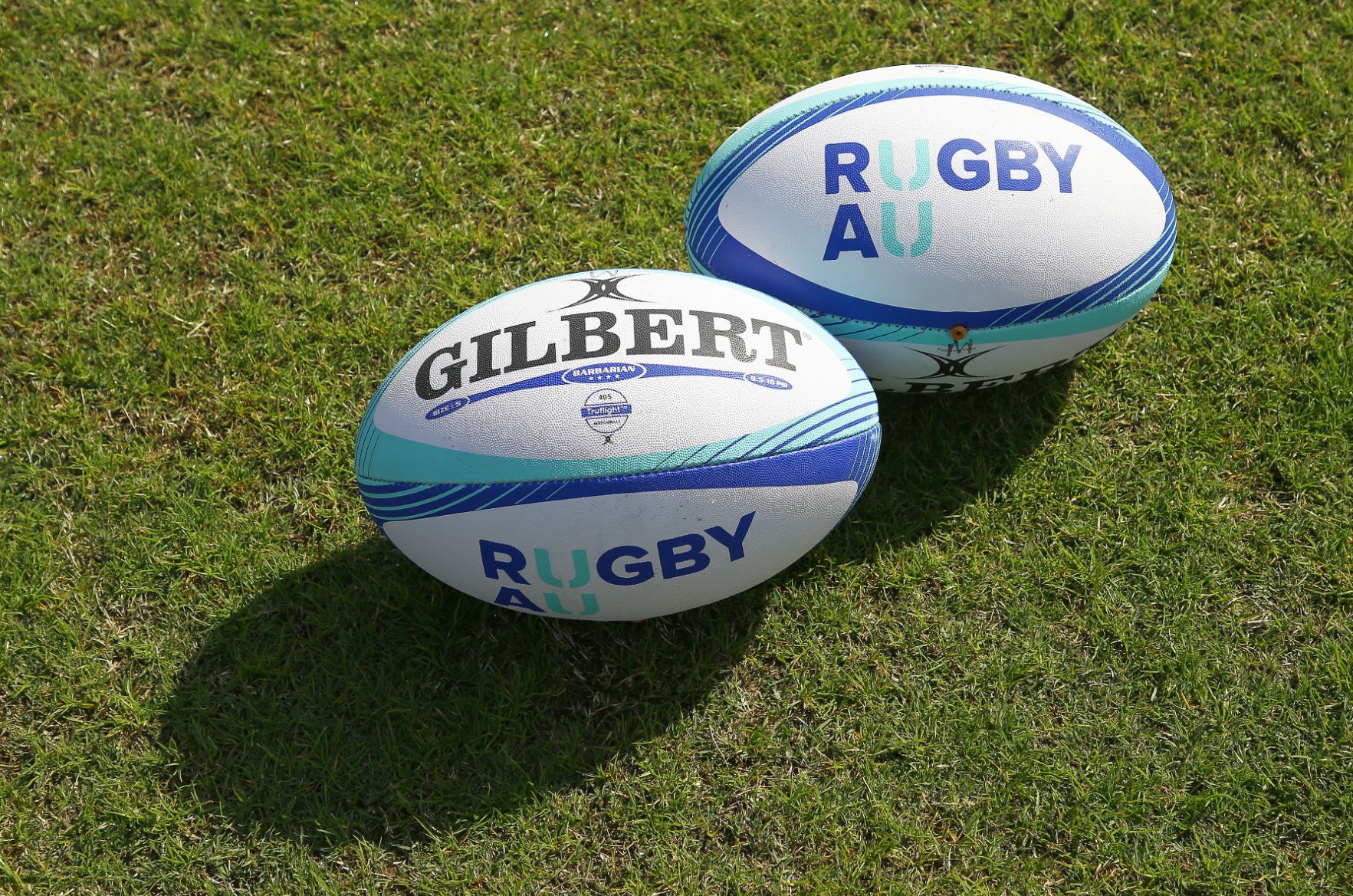 More than 1,000 former rugby players in concussion lawsuit – News.net