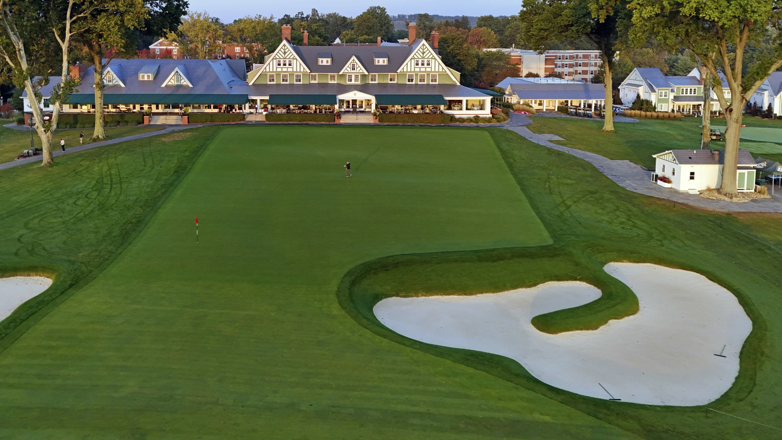 US Open ’25: Facts and figures for the 125th championship – News.net