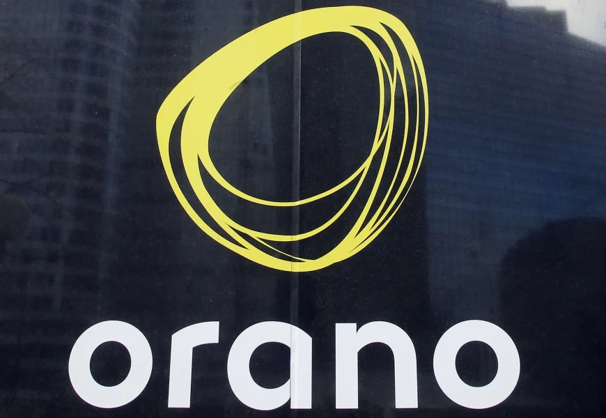 Niger says it will nationalize a uranium venture operated by France’s ...