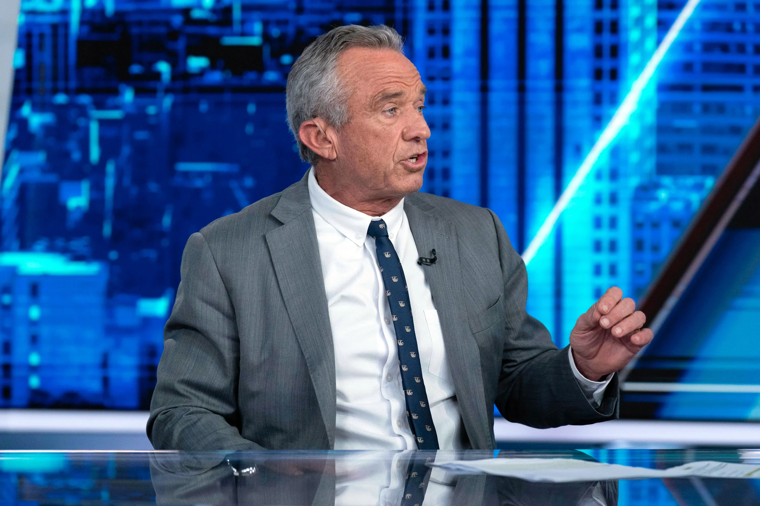 What we know about autism’s causes – Isle of Man News