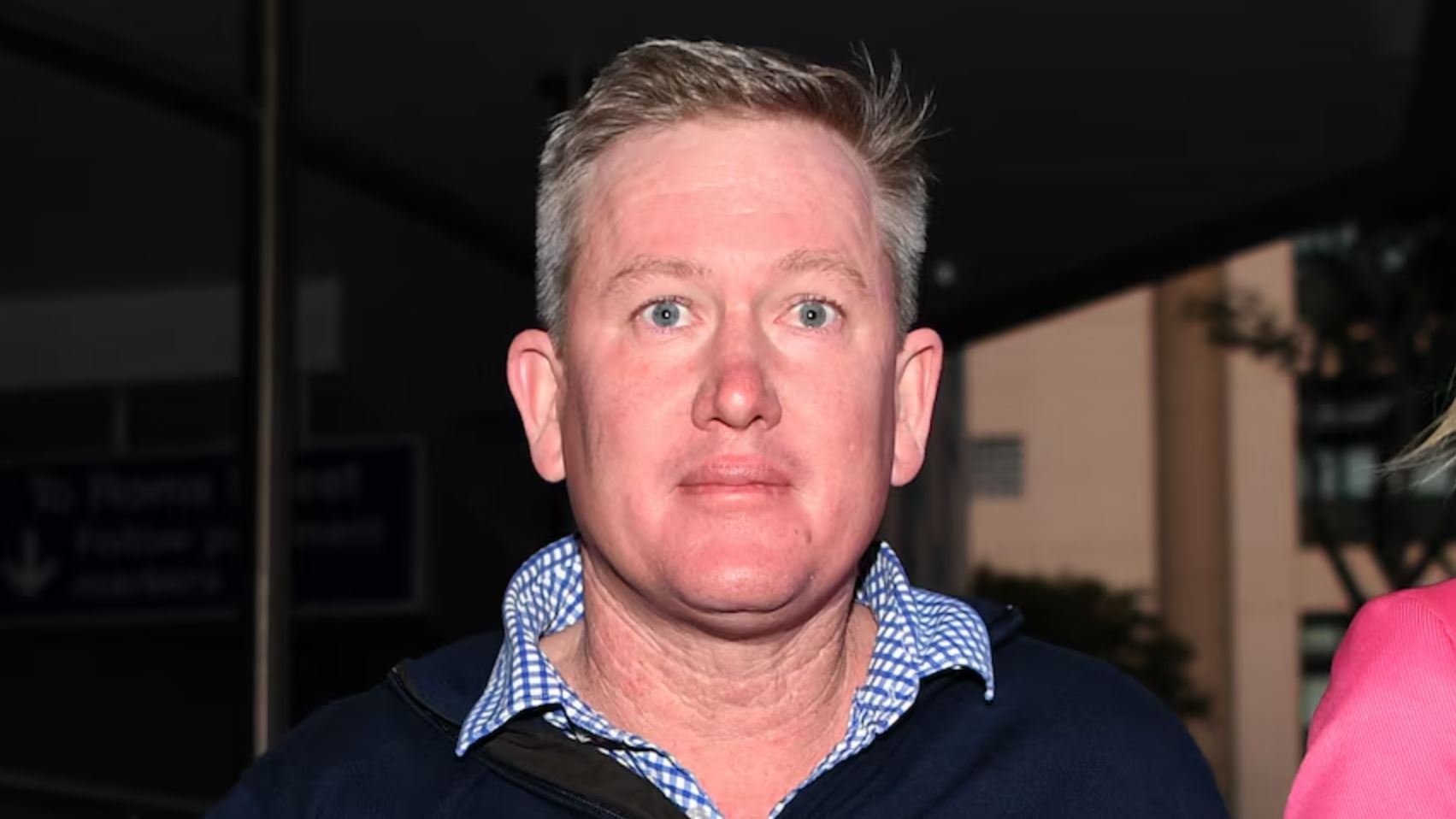 Cotton Industry Leader John Norman Jailed for $8.7 Million Water Fraud ...