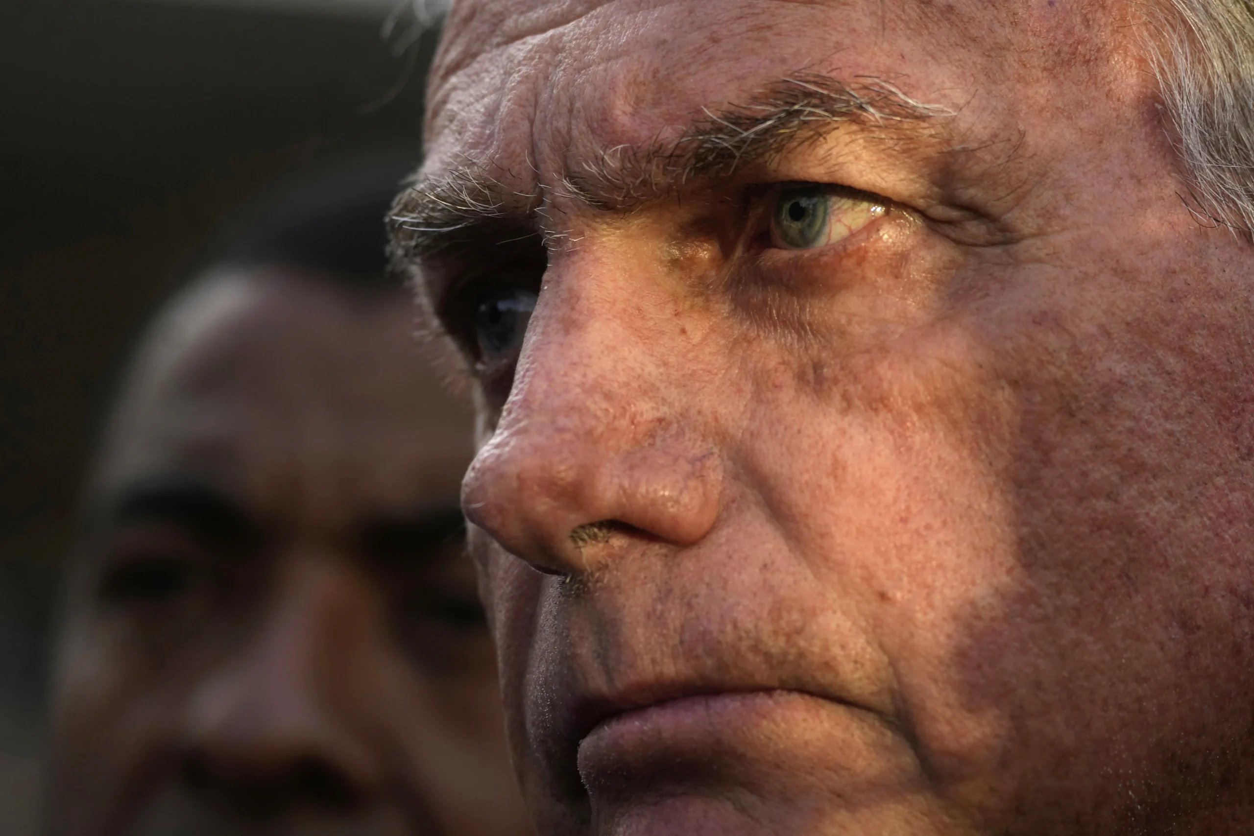 What to know about the trial of Brazil’s former President Jair ...