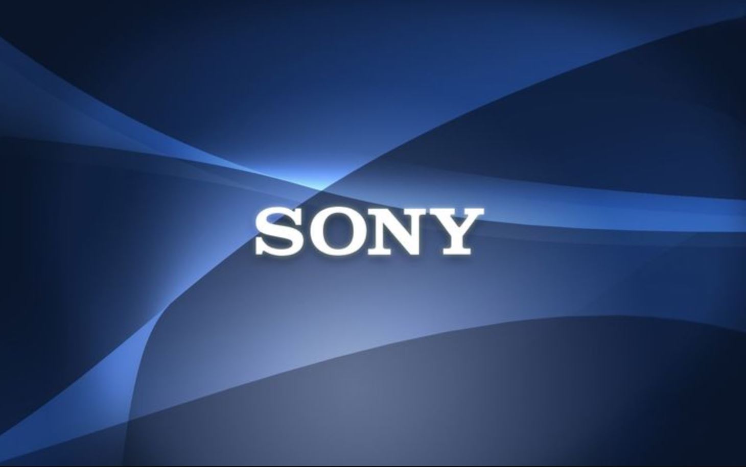 Sony raises its profit forecast after saying it expects less damage ...
