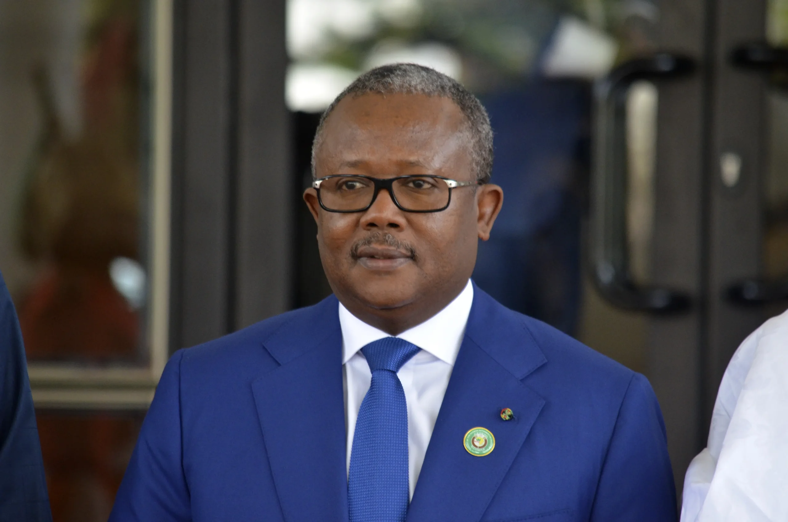 Guinea-Bissau’s president appoints new prime minister months ahead of a ...