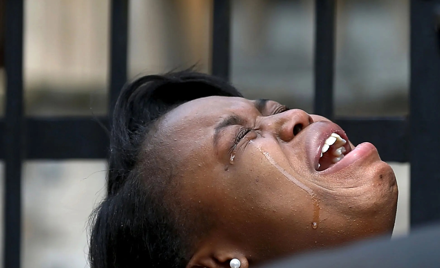 8 killed and 50 wounded in Chicago in dozens of shootings over Labor ...
