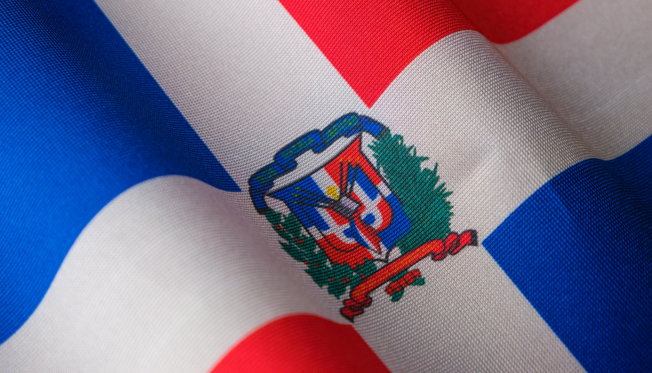Dominican authorities arrest 11 police officers in a rare move ...