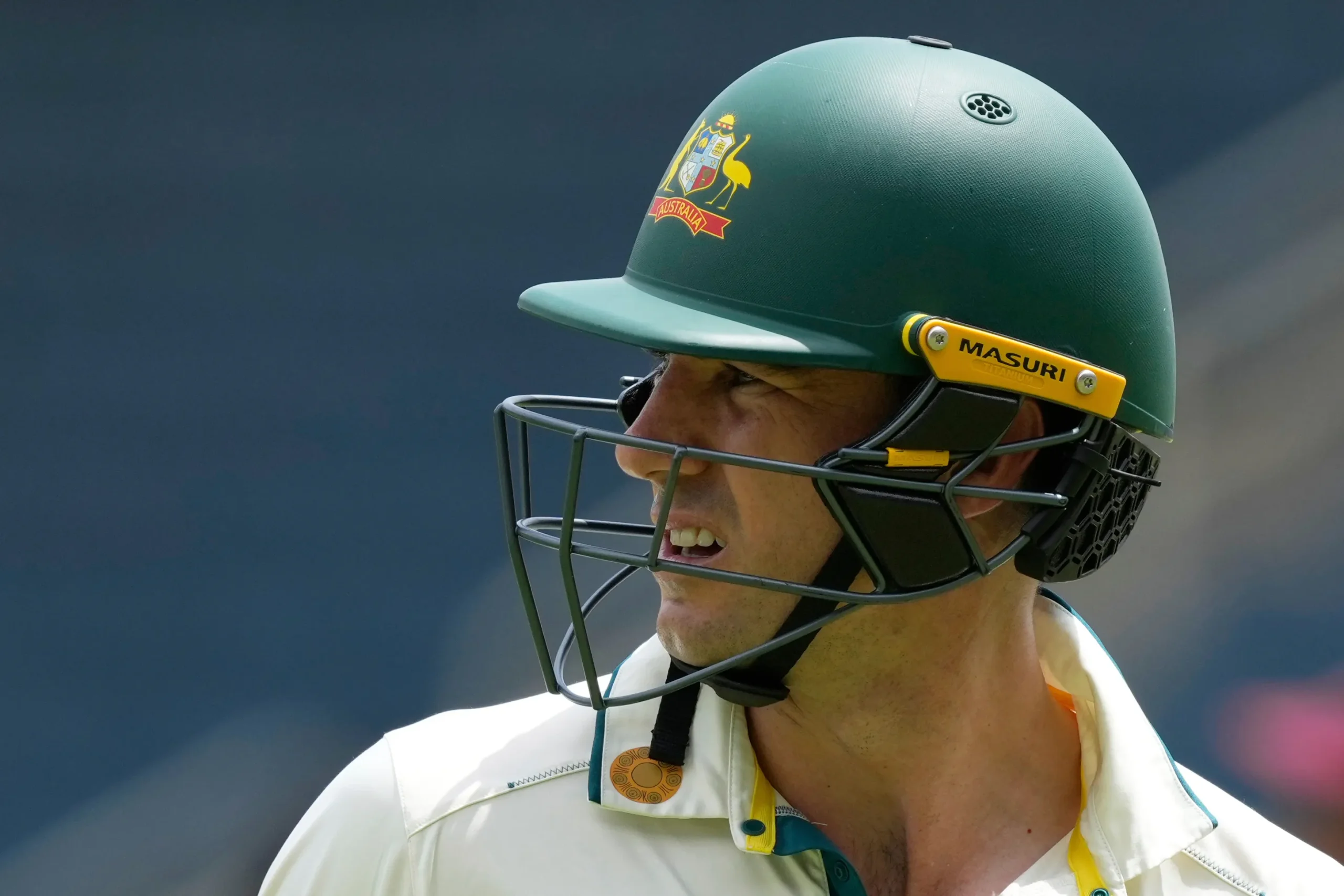 Ashes rivalry heats up: Broad’s bold claim about Australia’s ‘worst ...