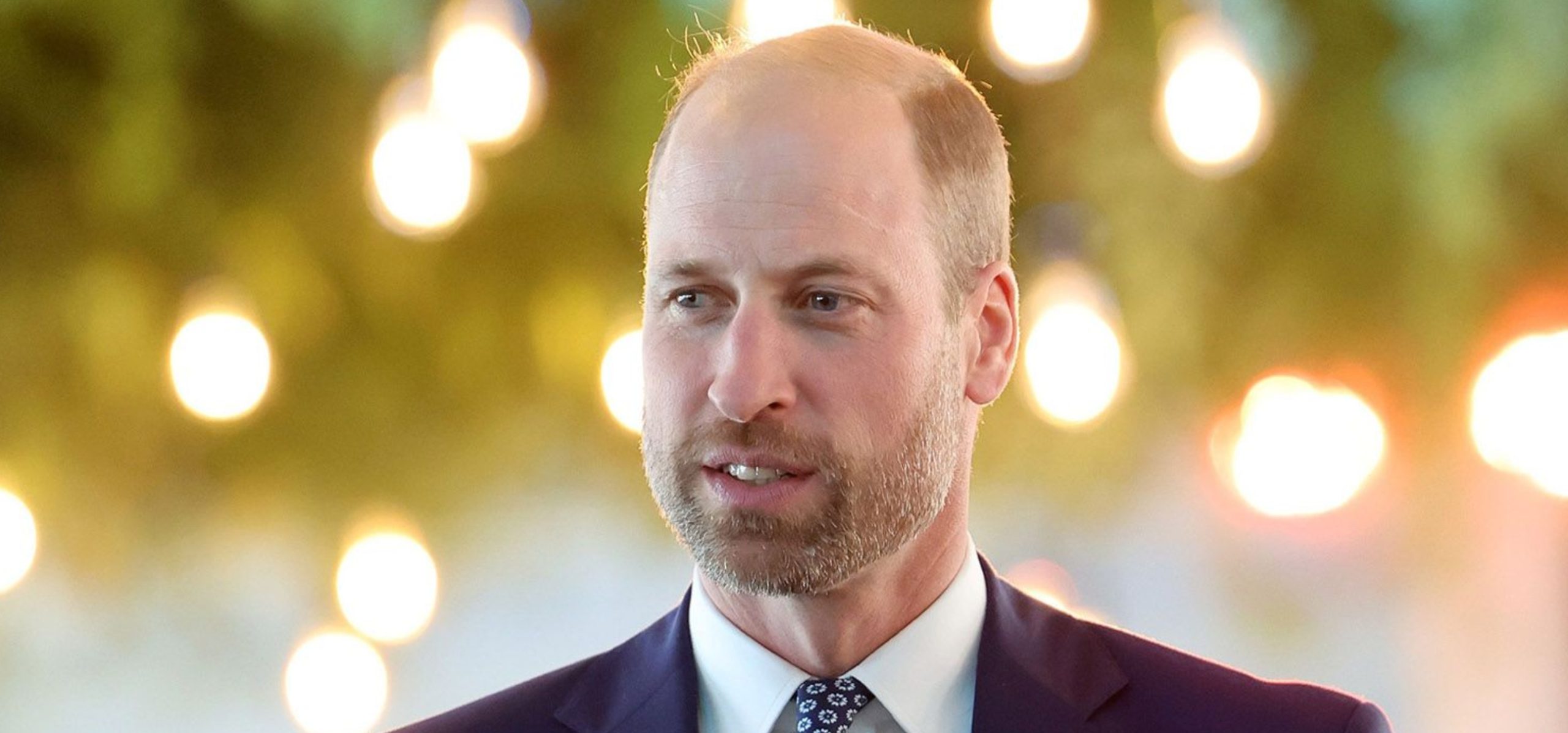 Prince William burnishes credentials as king-in-waiting with Earthshot ...