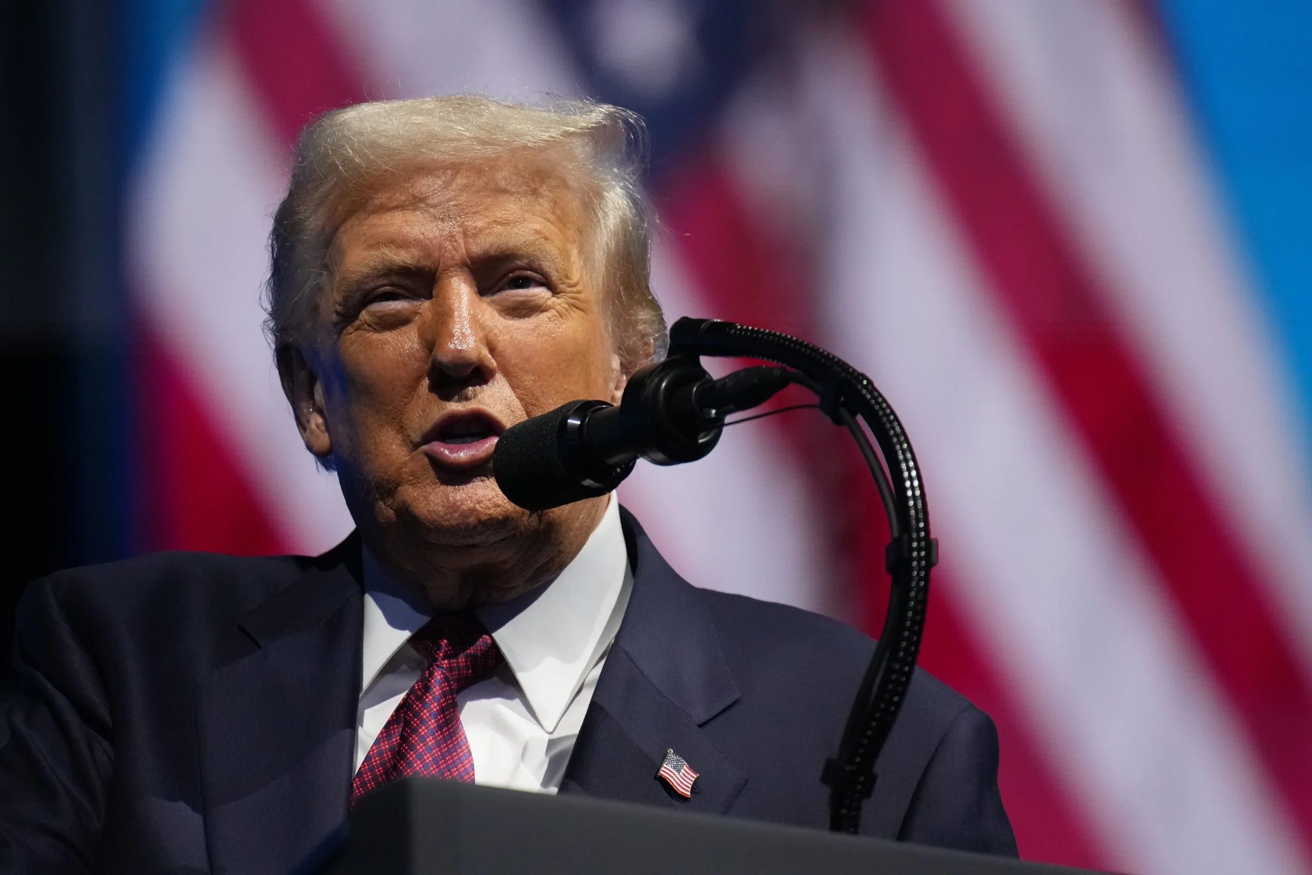 Appeals court gives Trump another shot at erasing his hush money ...