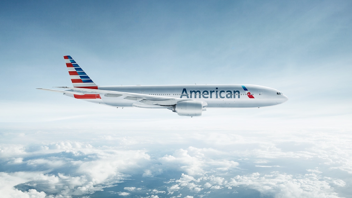 While Trump threatens controllers, US flight cancellations will drag on ...