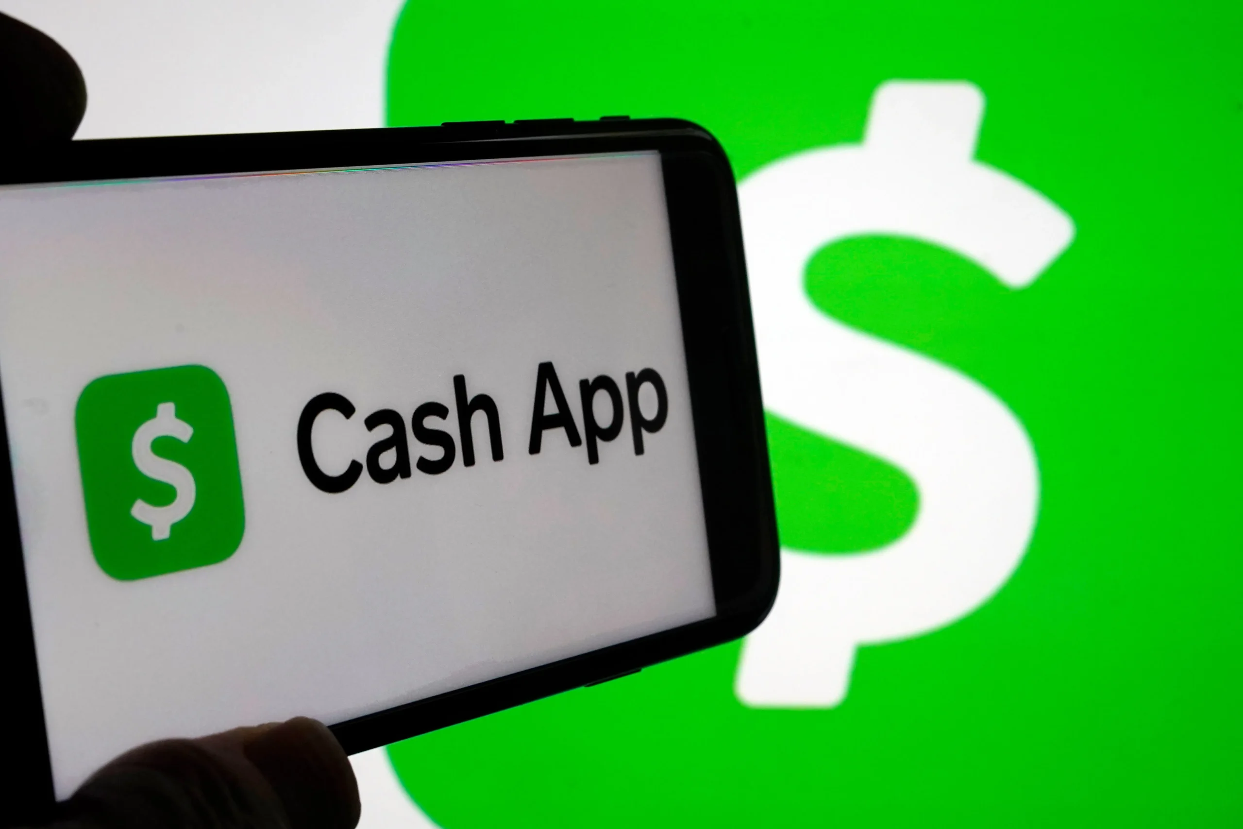 Cash App’s Moneybot might know your spending habits better than you do ...