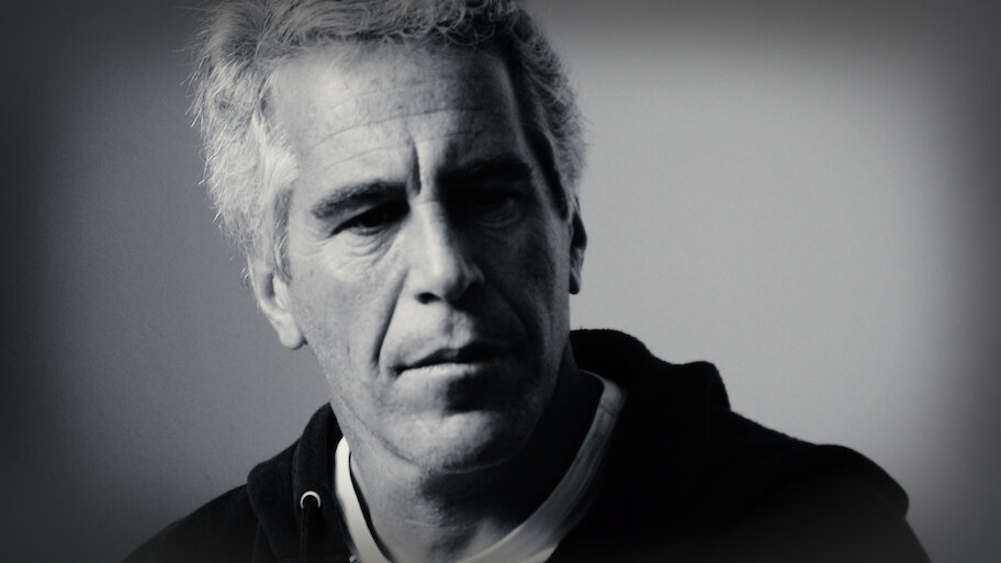 What to know about the Justice Department’s Jeffrey Epstein files ...