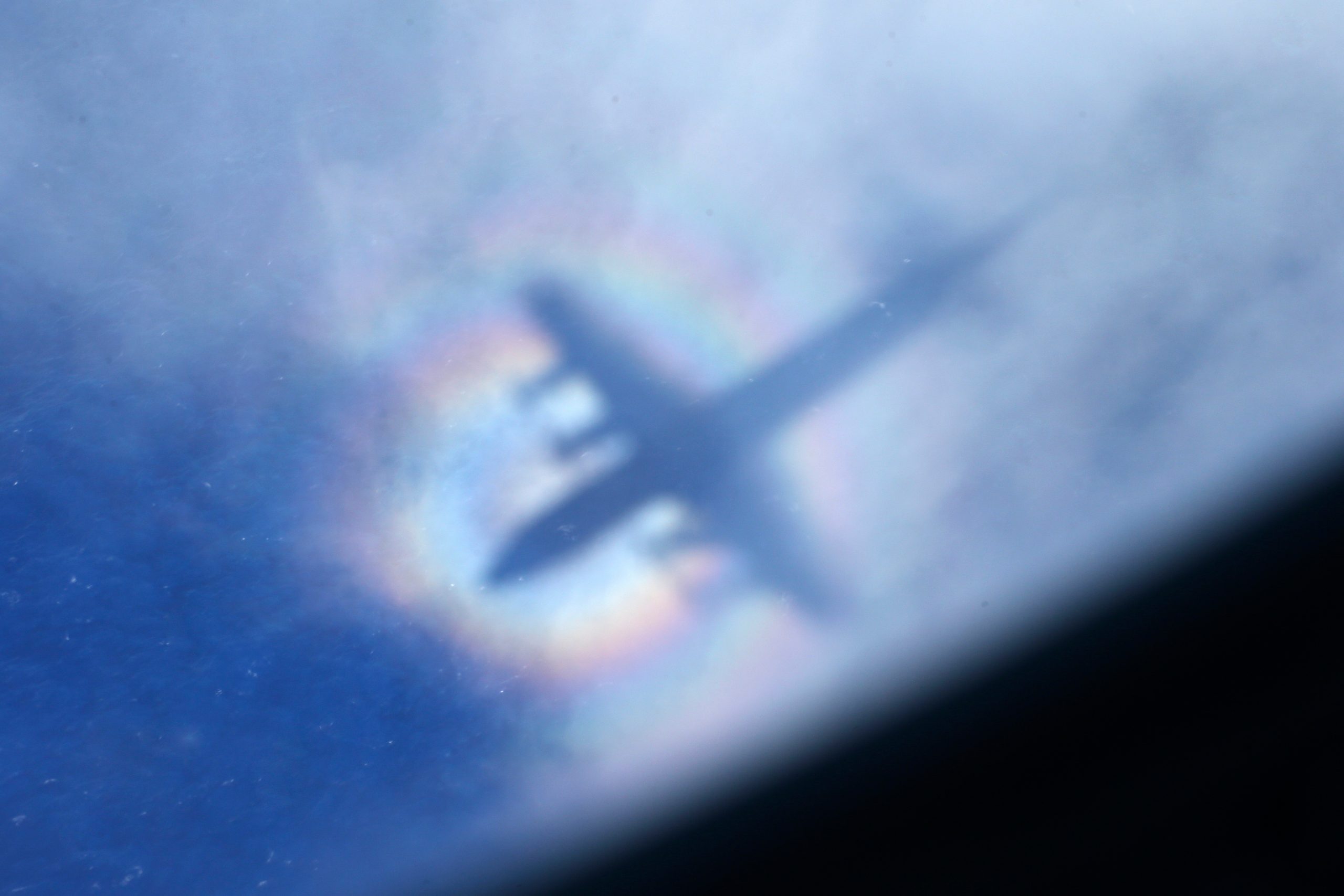 What to know about the mystery of Malaysia Airlines Flight 370 as the ...