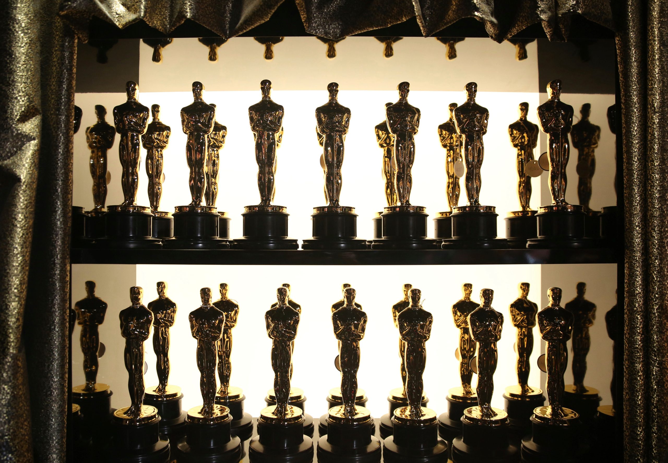 ‘Sinners,’ ‘Wicked: For Good,’ ‘KPop Demon Hunters’ advance in Oscars ...