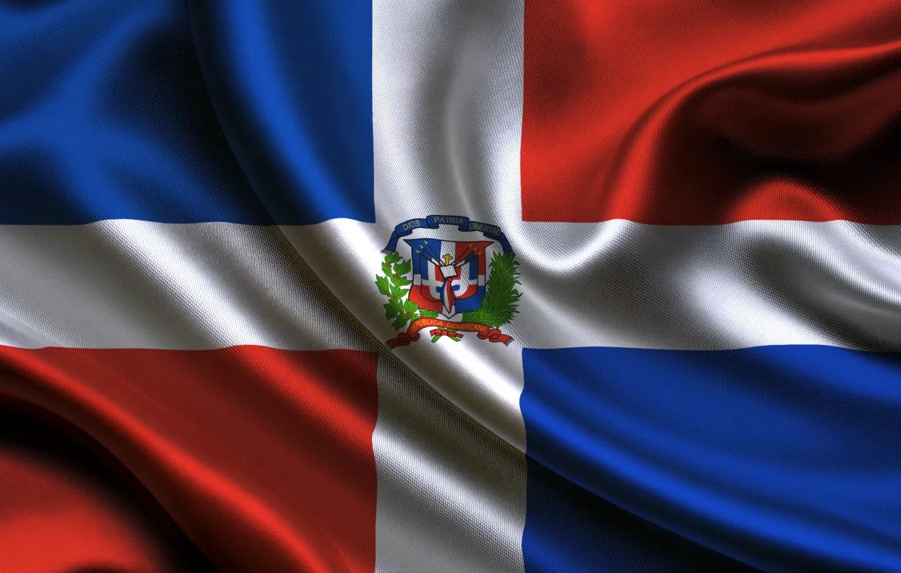 Dominican judge orders prison for 7 accused in $250 million government ...