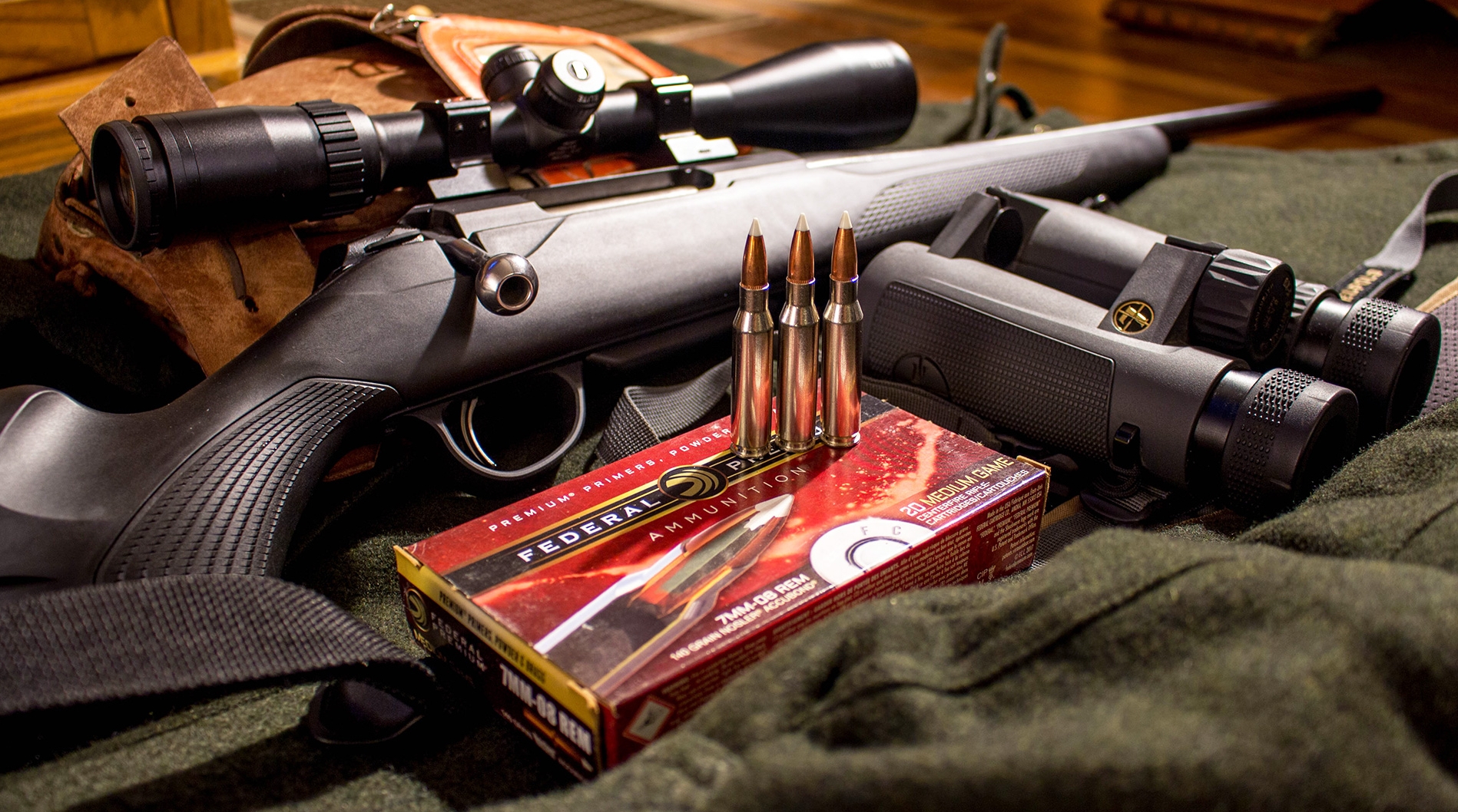 National cabinet agrees to sweeping overhaul of Australia’s gun laws in ...