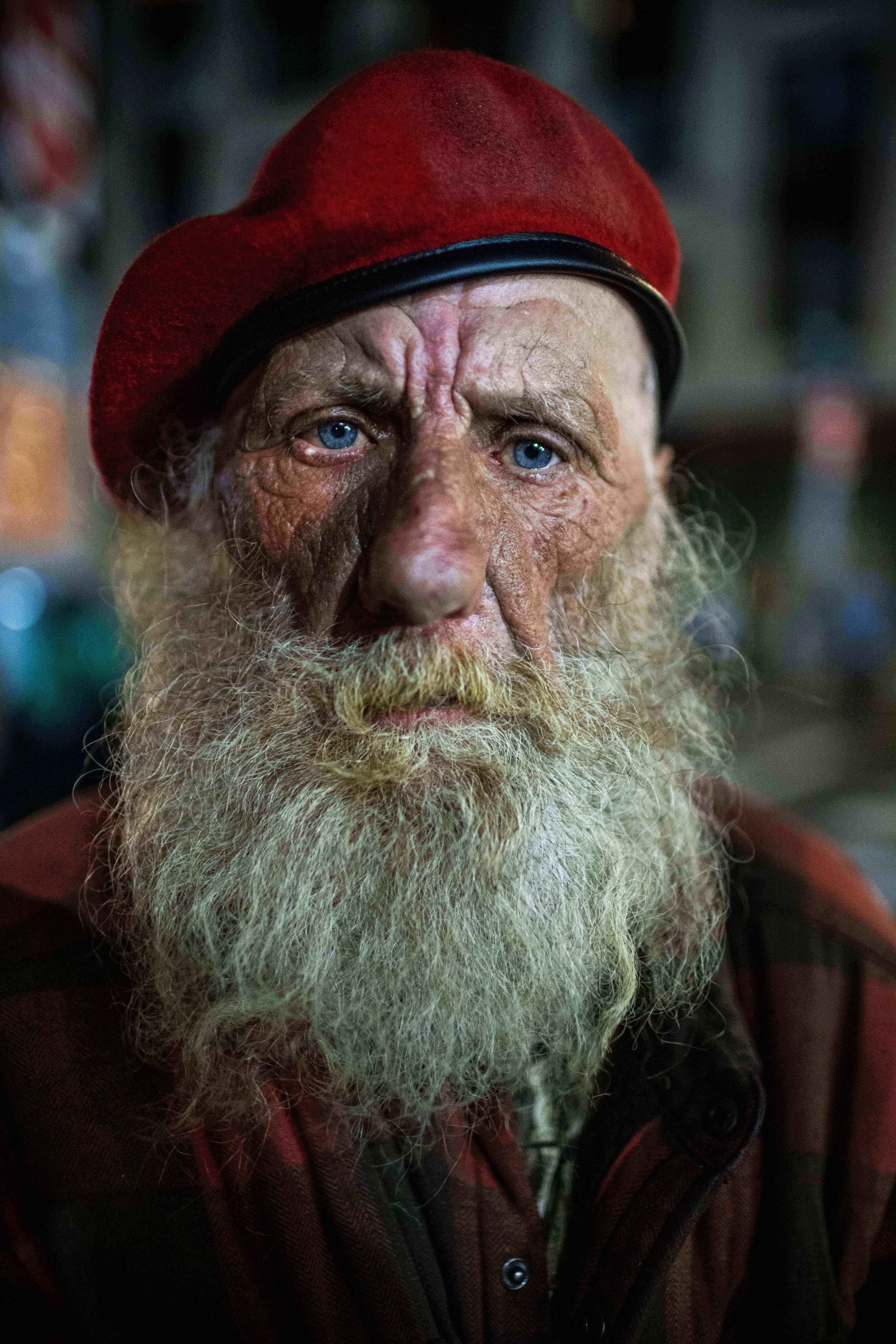 The Top Photos For 2025 – St George News | News.net