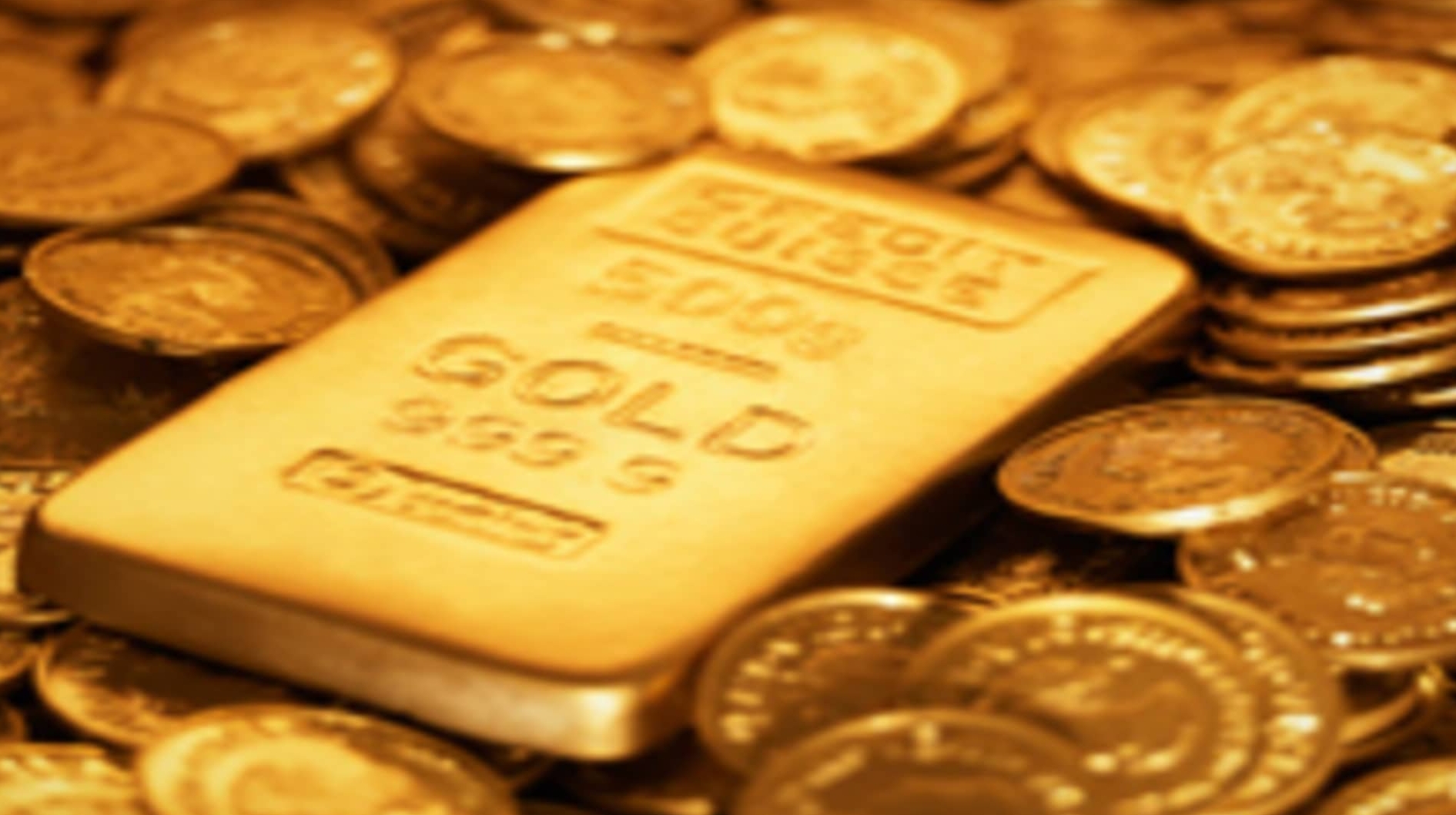 Surging silver and gold slide after CME raises margin requirements ...