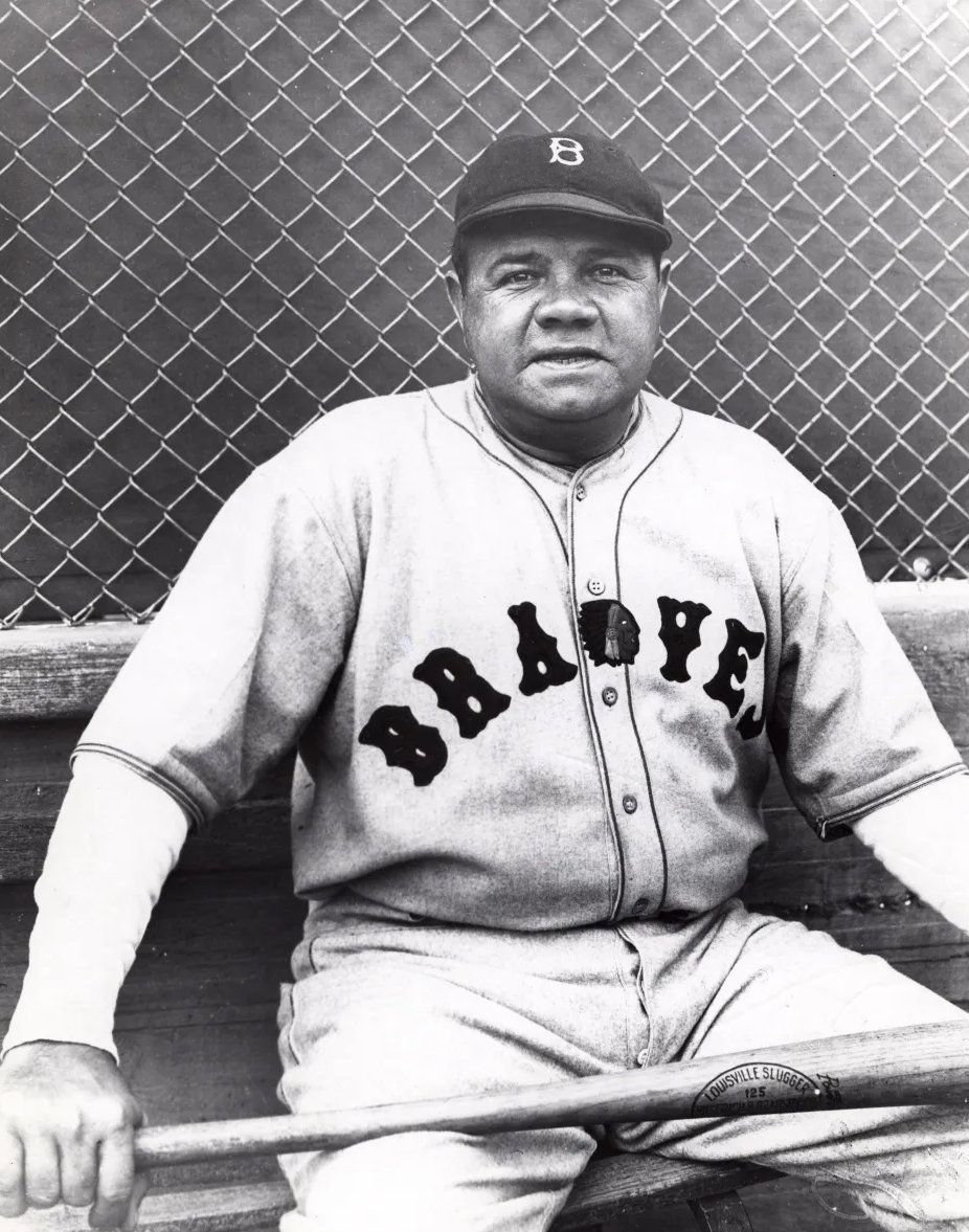 Today in History: January 3, the ‘Curse of the Bambino’ begins – News.net