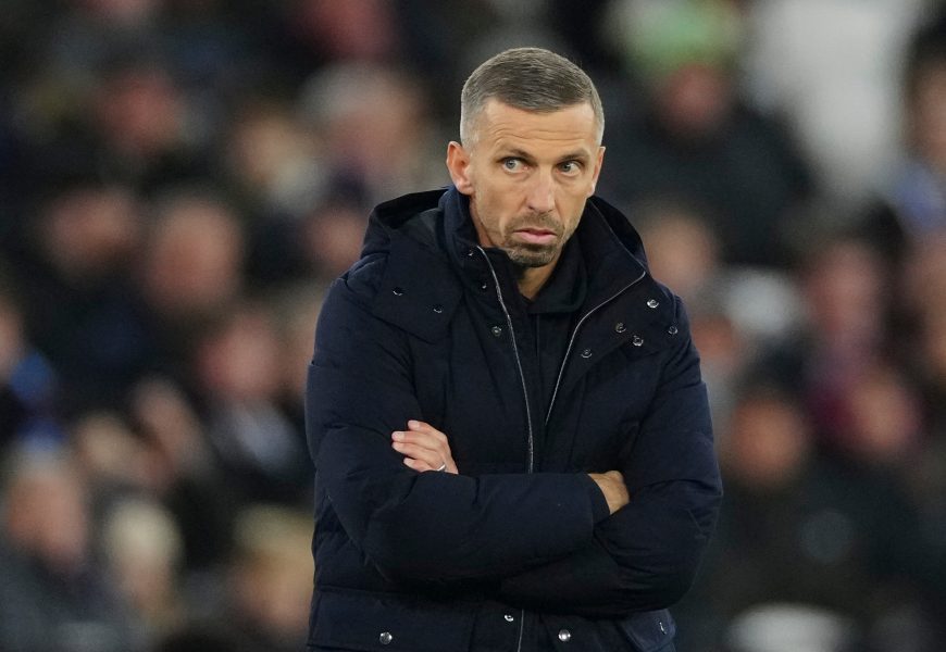 Gary O’Neil leads Strasbourg to 2-1 win over Metz in Ligue 1 debut ...