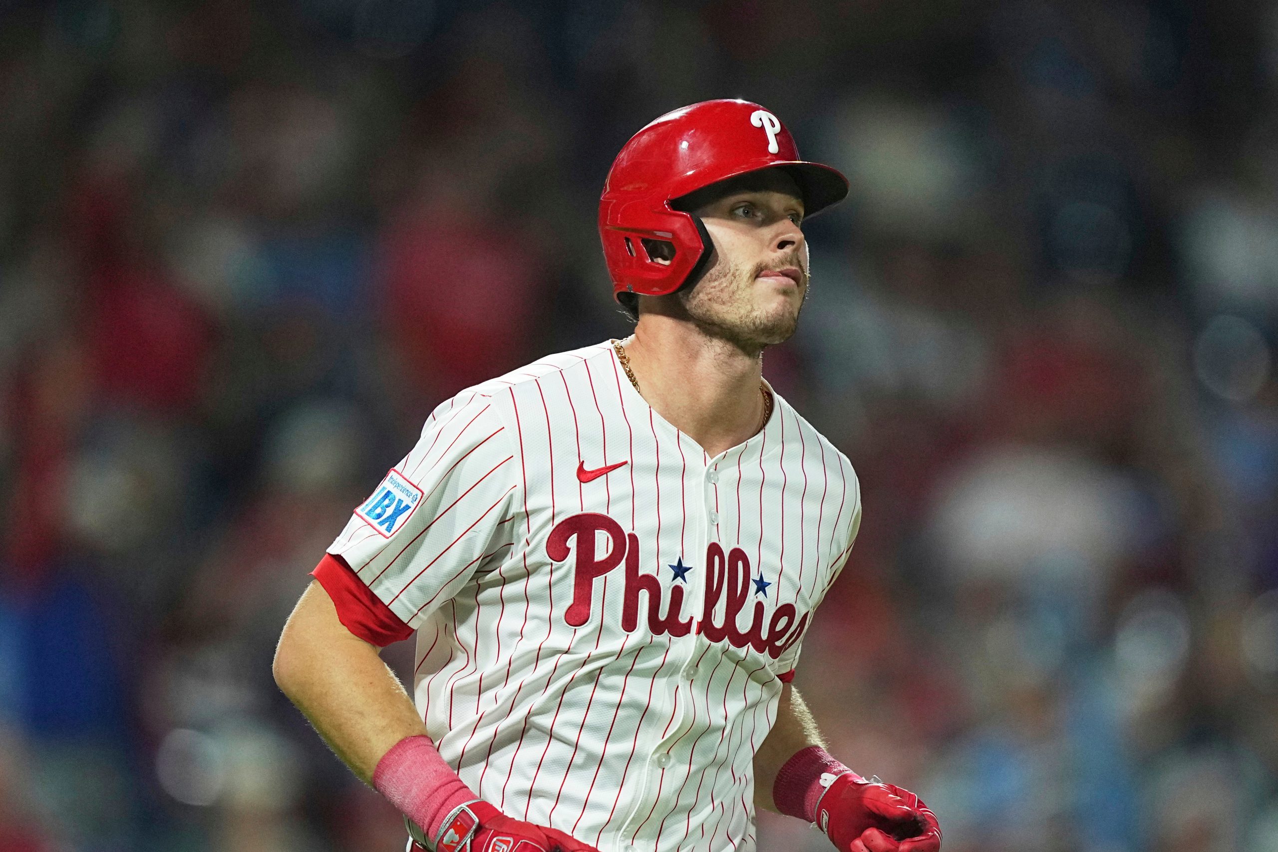 Free agent outfielder Max Kepler suspended 80 games by MLB following ...