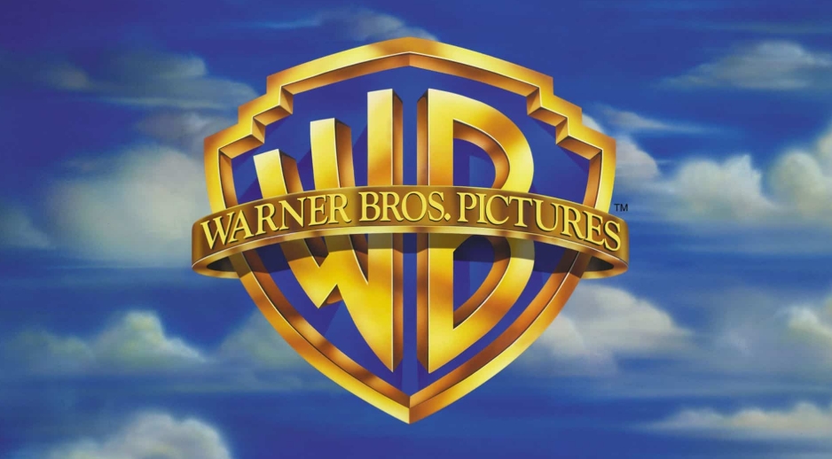 Paramount’s next target in hostile takeover bid of Warner Bros. is a ...