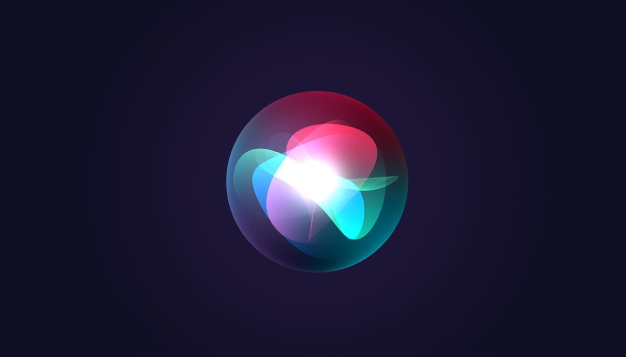 Apple calls on Google to help smarten up Siri and bring other AI ...