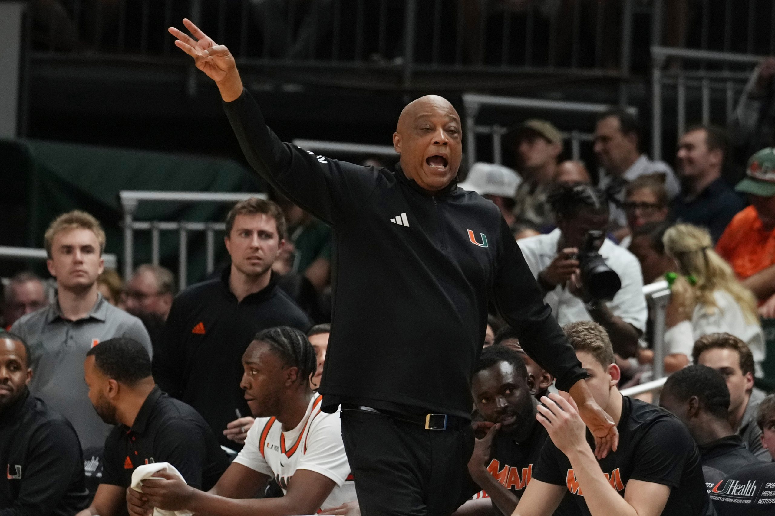 Temple assistant and former Cornell coach Bill Courtney dies at 55 ...