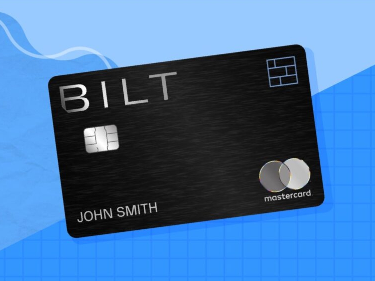 Bilt’s new credit cards will feature 10% interest rate, meeting ...
