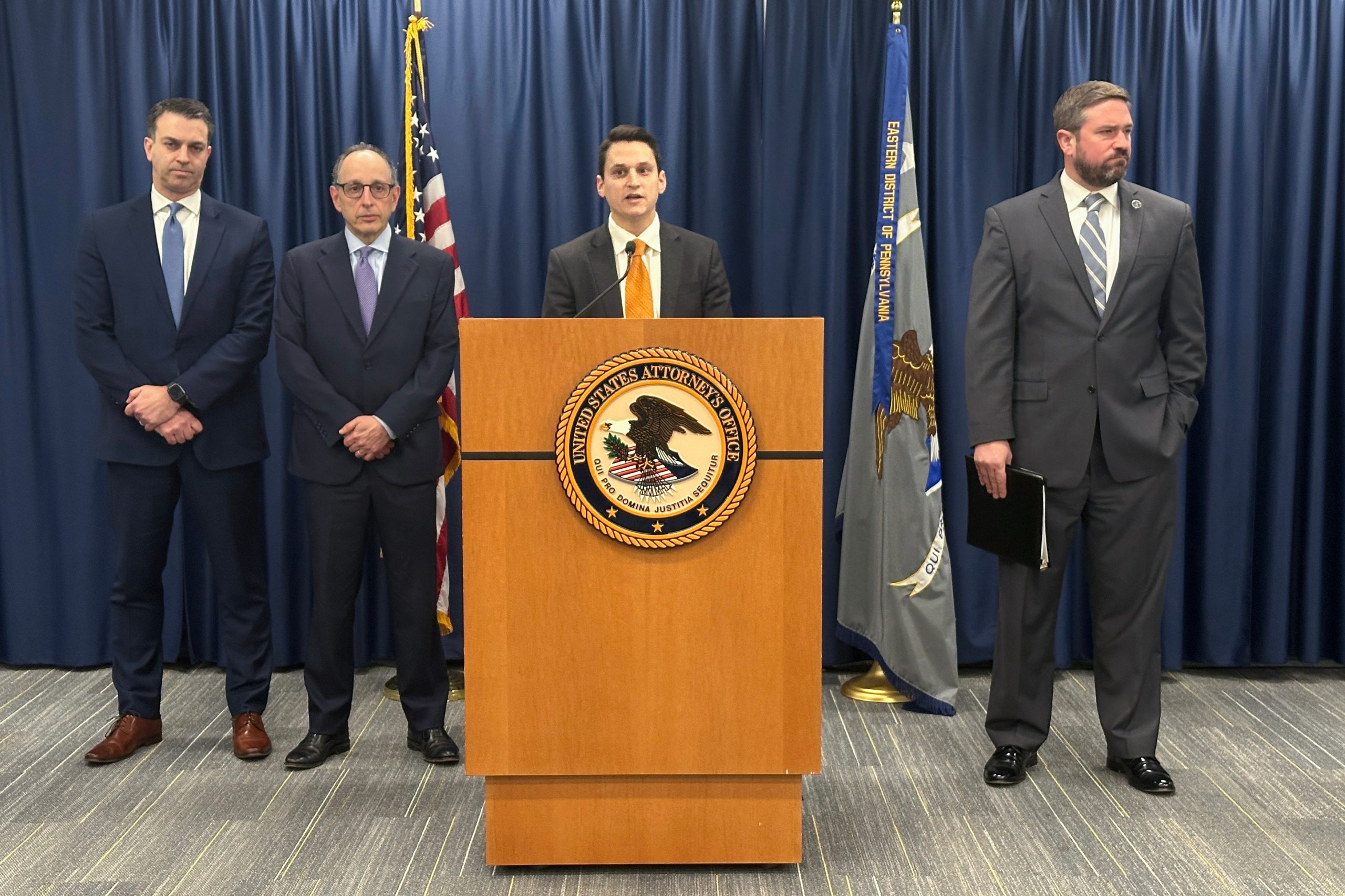 NCAA basketball players and gamblers are charged for allegedly rigging ...