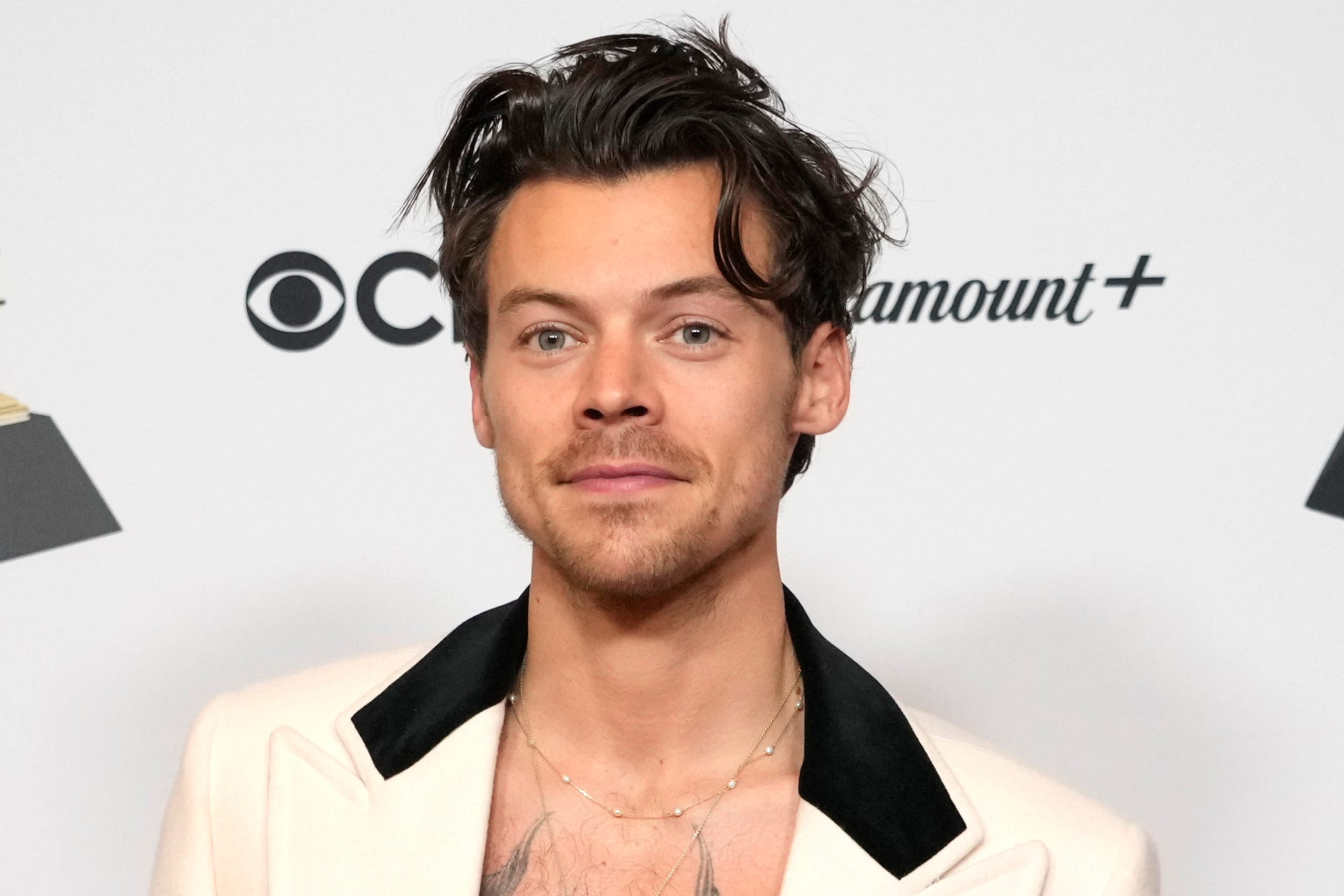 Harry Styles announces 2026 global tour: See the dates – Africa News ...