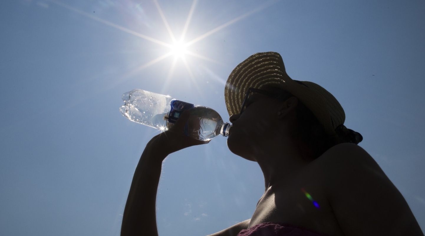 Top Asia Pacific Breaking News: Morning Edition – Western Australia News