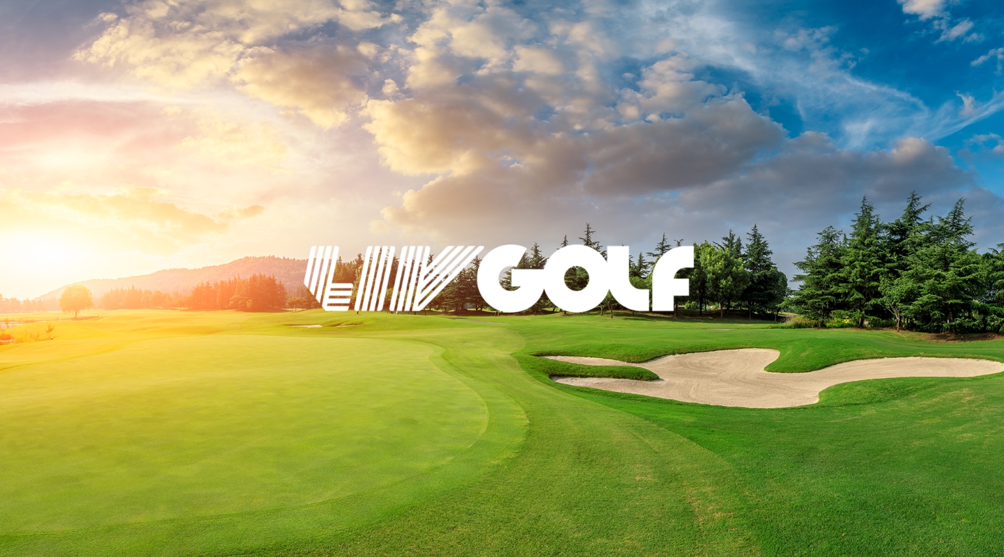 LIV Golf to get world ranking points for the first time. Only the top ...