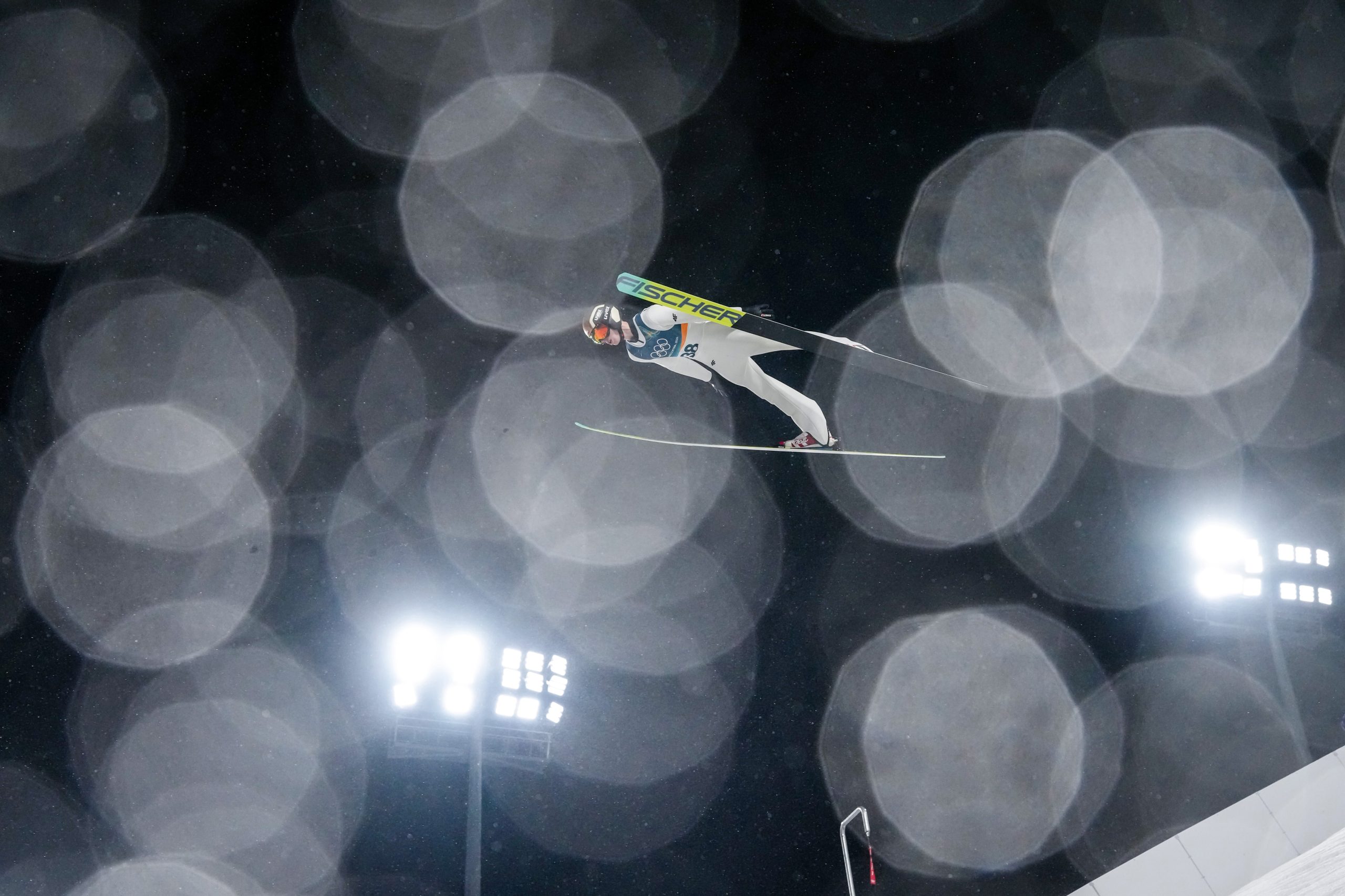 Milan Cortina Winter Games – Mackay News | News.net