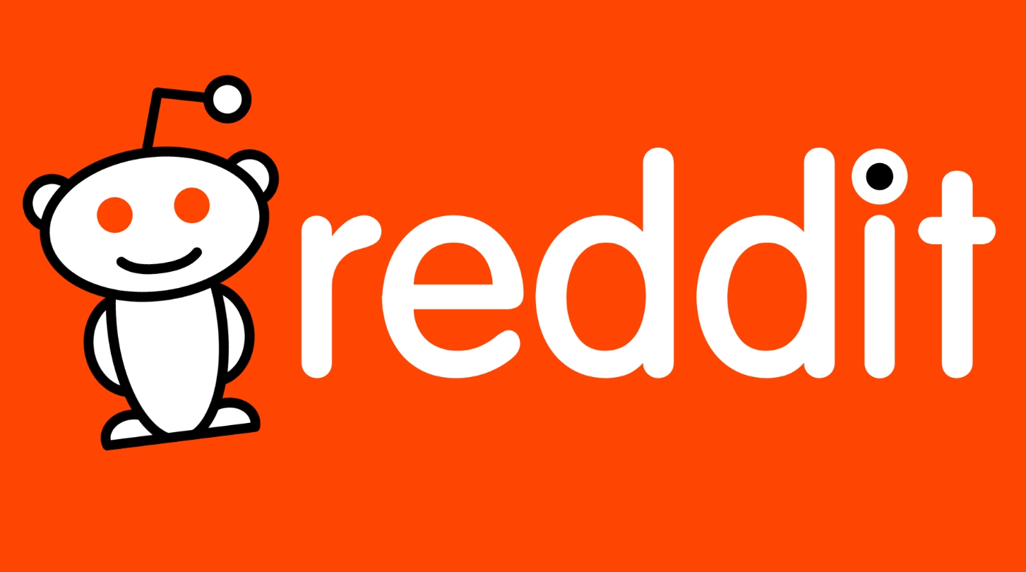 Reddit hit with $20 million UK data privacy fine over child safety ...