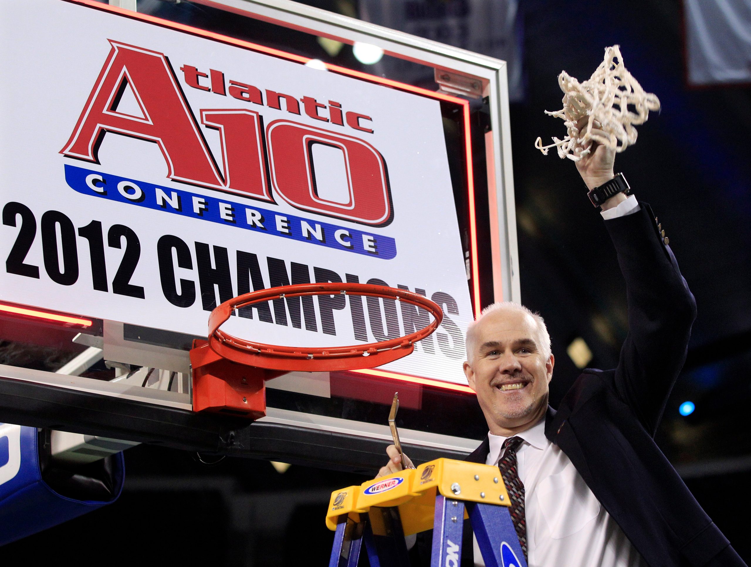 St. Bonaventure coach Mark Schmidt is retiring after 19 seasons – News.net
