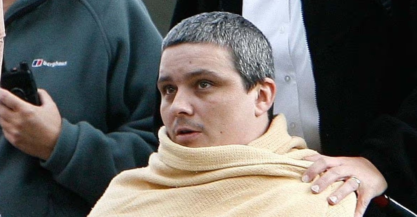 Ian Huntley, one of UK’s most notorious child killers, has died, days ...