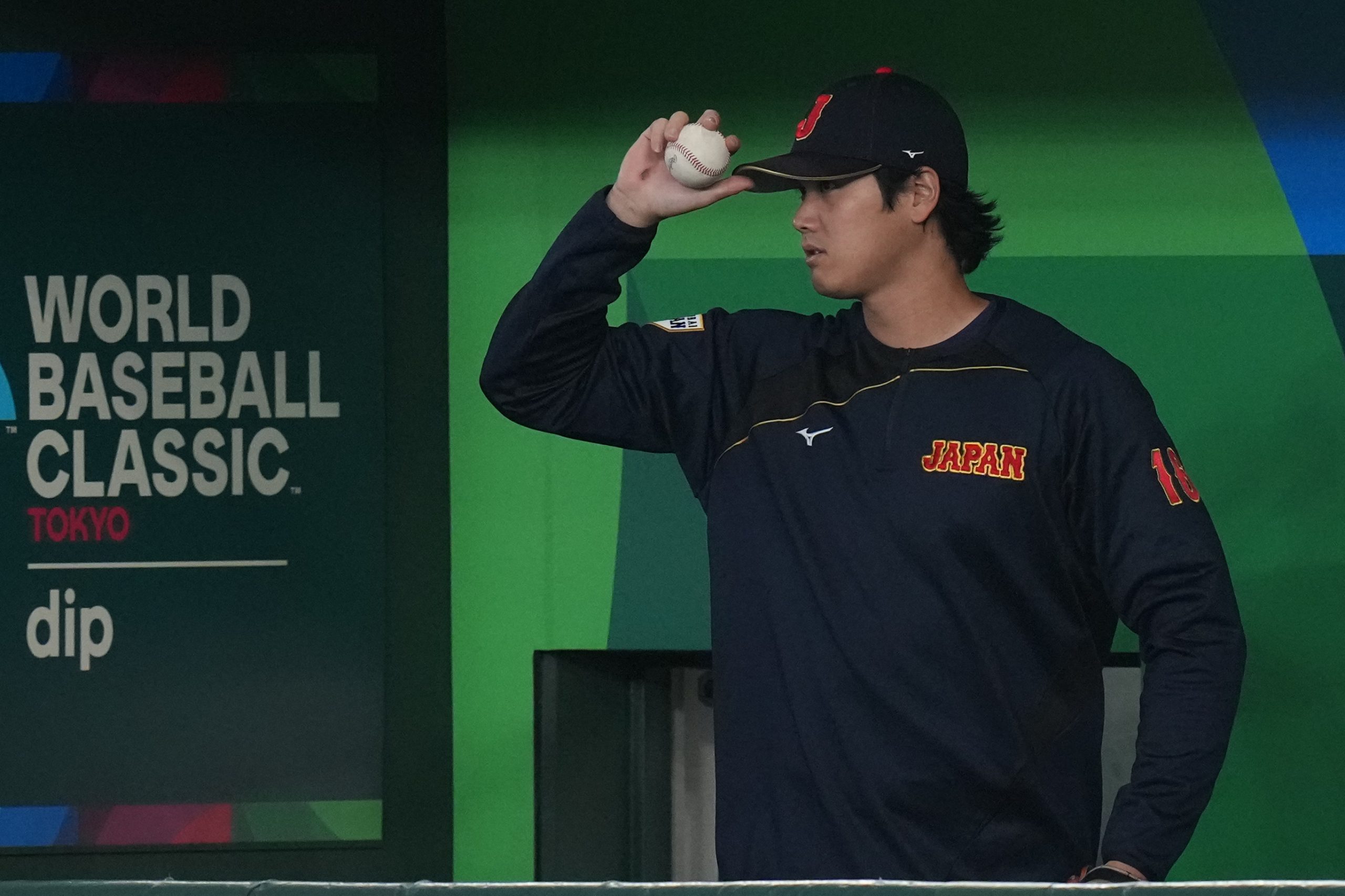 Ohtani is back in Miami, where he’s had some magical moments. He’s ...