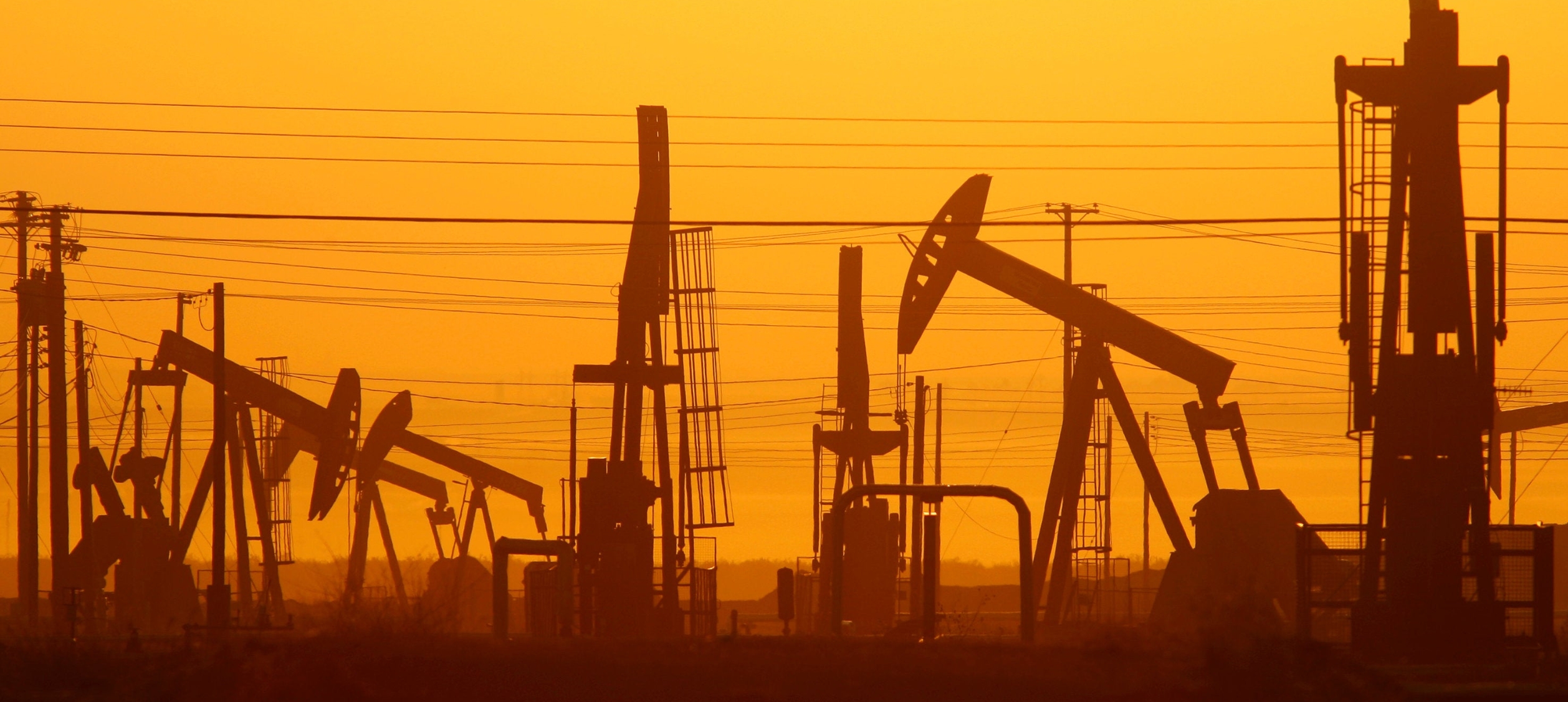 Brent crude tops $125 a barrel on Iran war worries, while world stocks ...