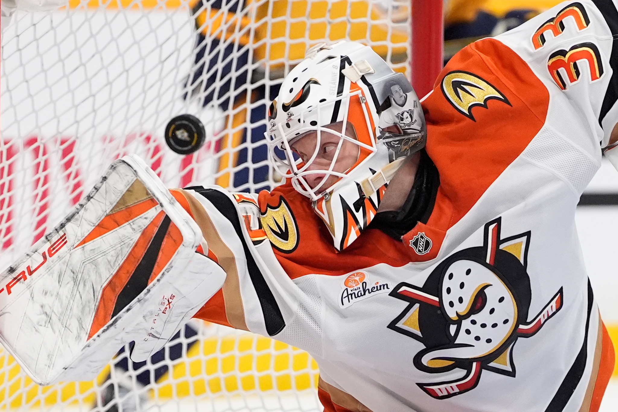 2026 NHL Stanley Cup Playoffs by the numbers – News.net