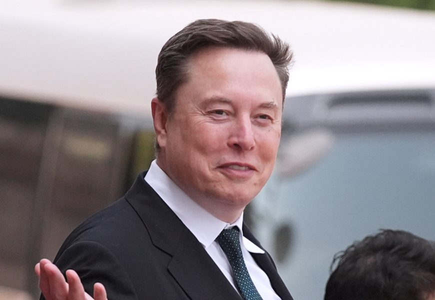 Median pay for CEOs rose nearly 6% in 2025, but some compensation ...